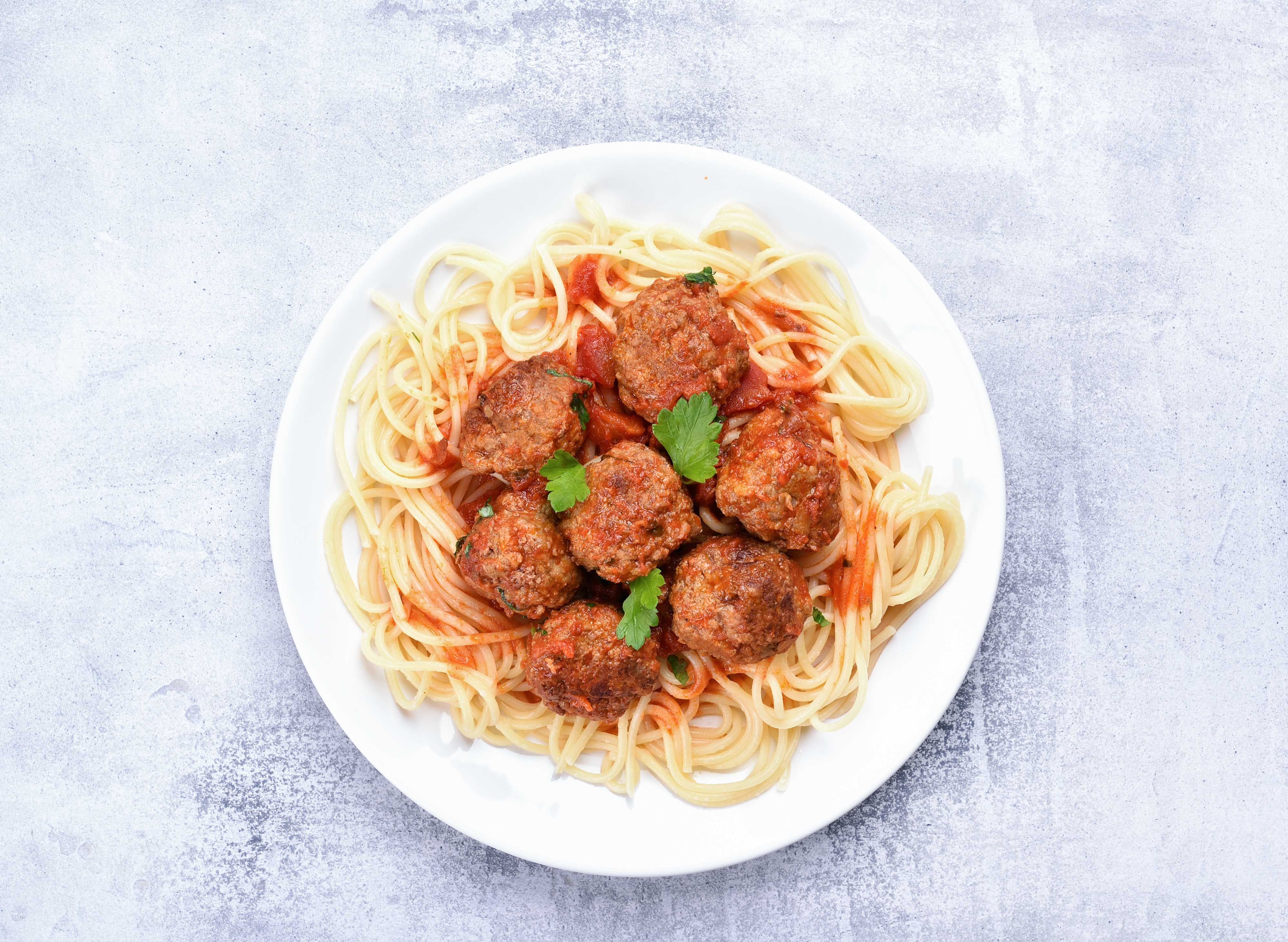 Restoran Asia Signature menu and delivery in Kuala Terengganu | foodpanda