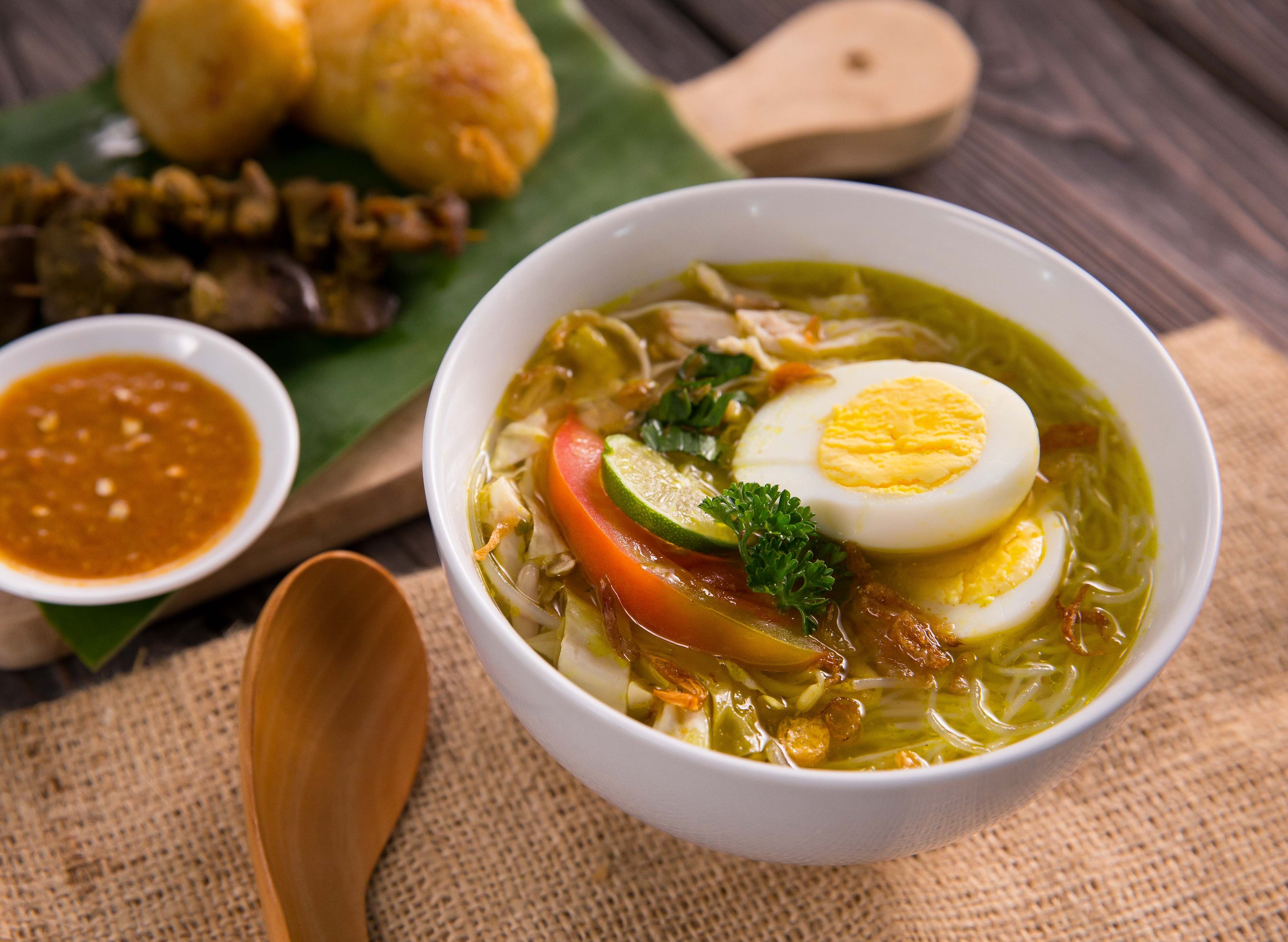 Restoran Sajian Utara (Saujana Utama) menu and delivery in Sungai Buloh ...