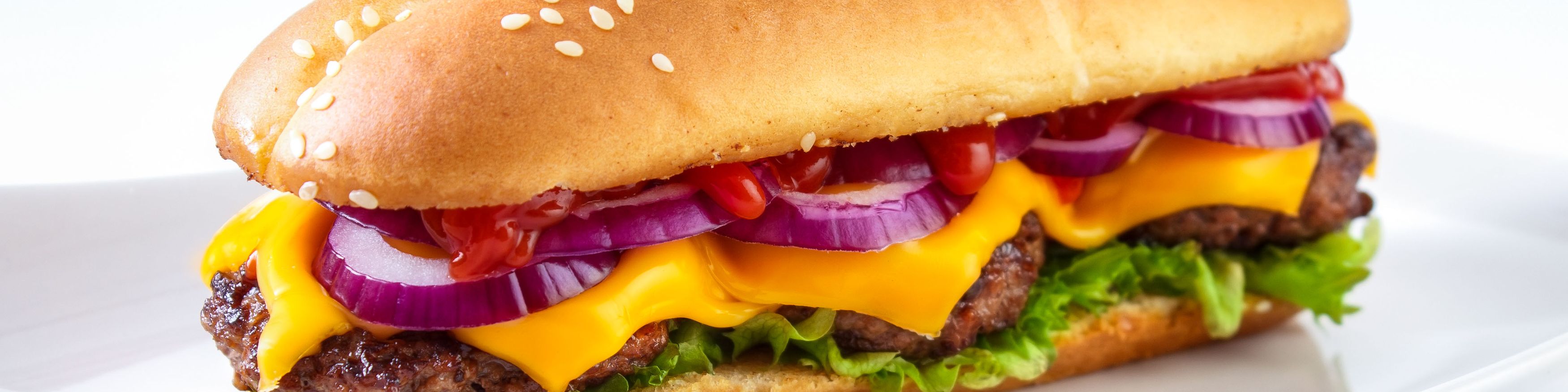 Oblong Burger Bangi menu and delivery in Kuala Selangor | foodpanda