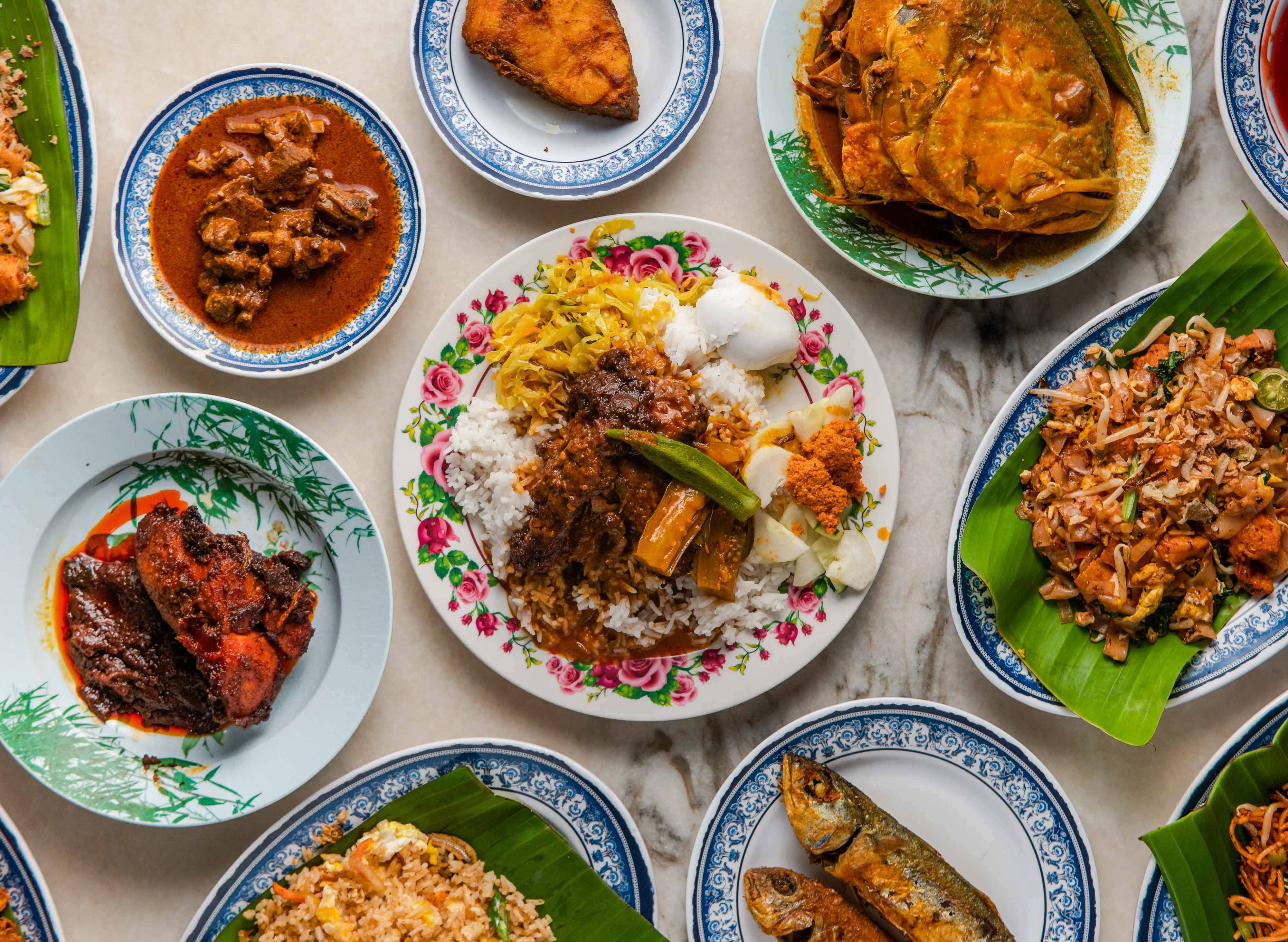 Restoran Majeedia Delivery Menu - Order Online | foodpanda