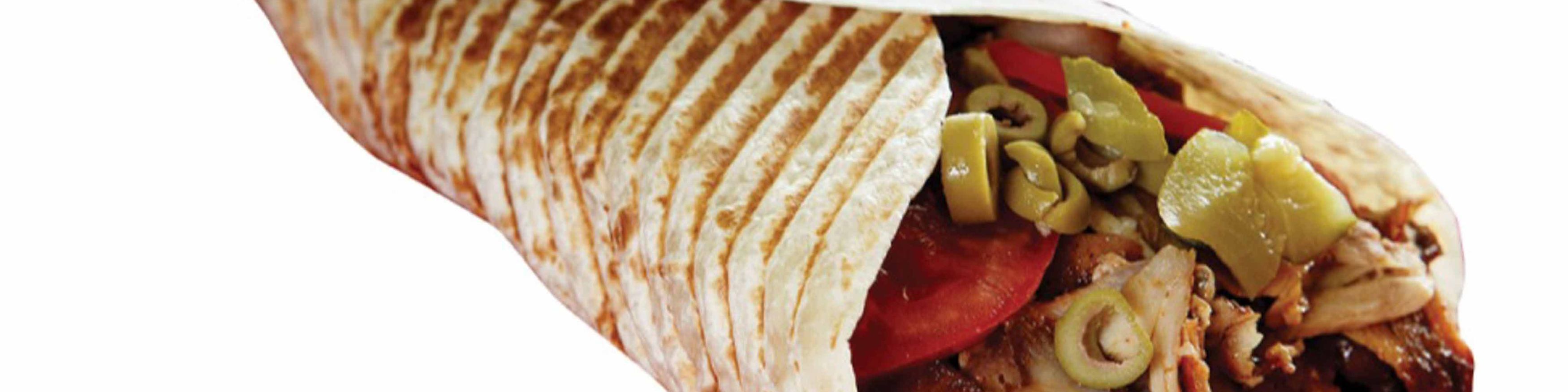 Zafran Restaurant (Kampung Baru) menu and delivery in Kuala Lumpur ...