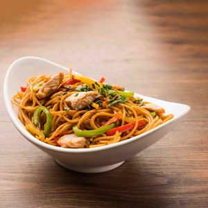 SD Munch Corner Menu, Price & Delivery in Kepong | foodpanda