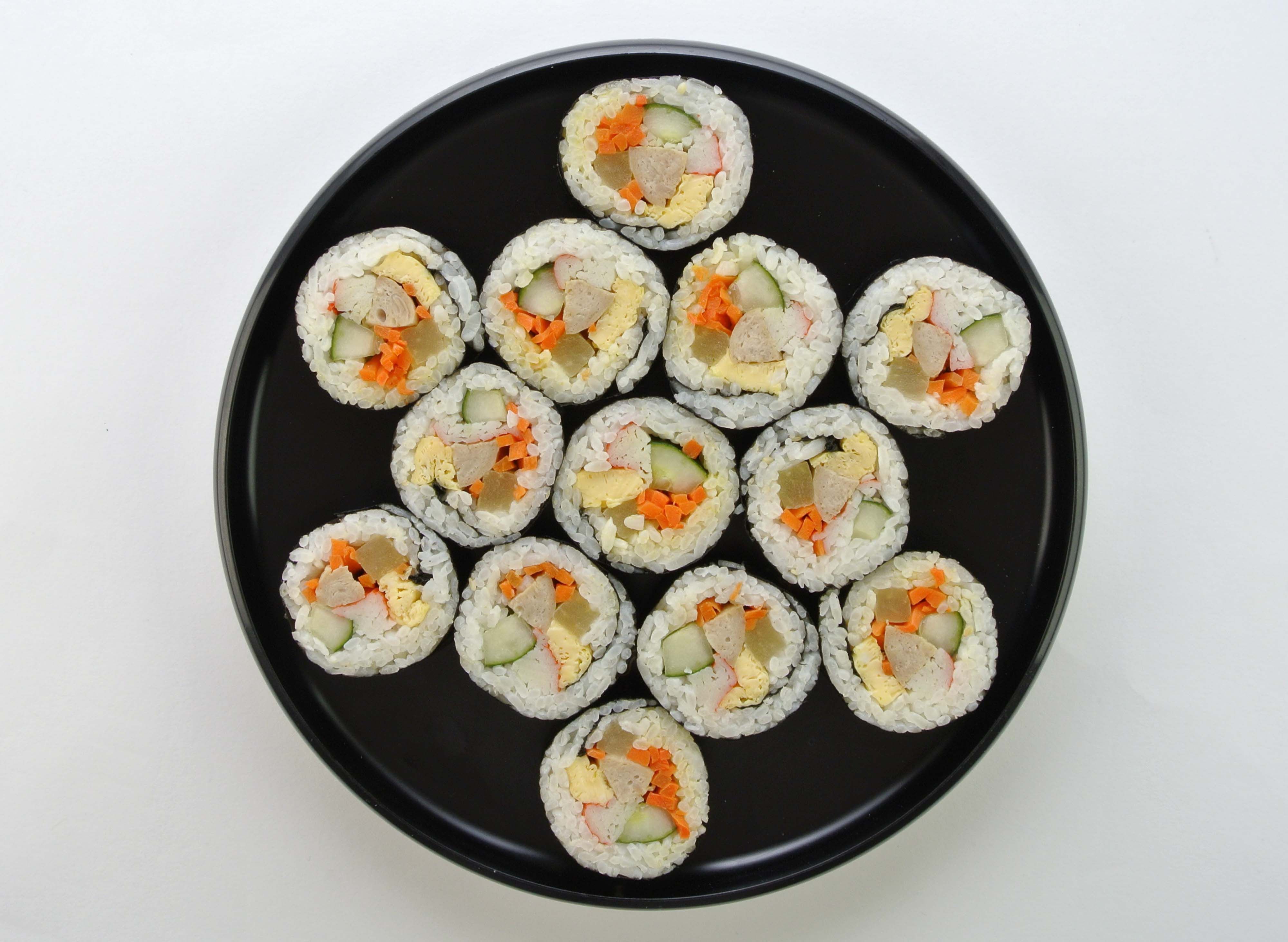 B.BAP ON THE GO menu and delivery in Kuala Lumpur | foodpanda