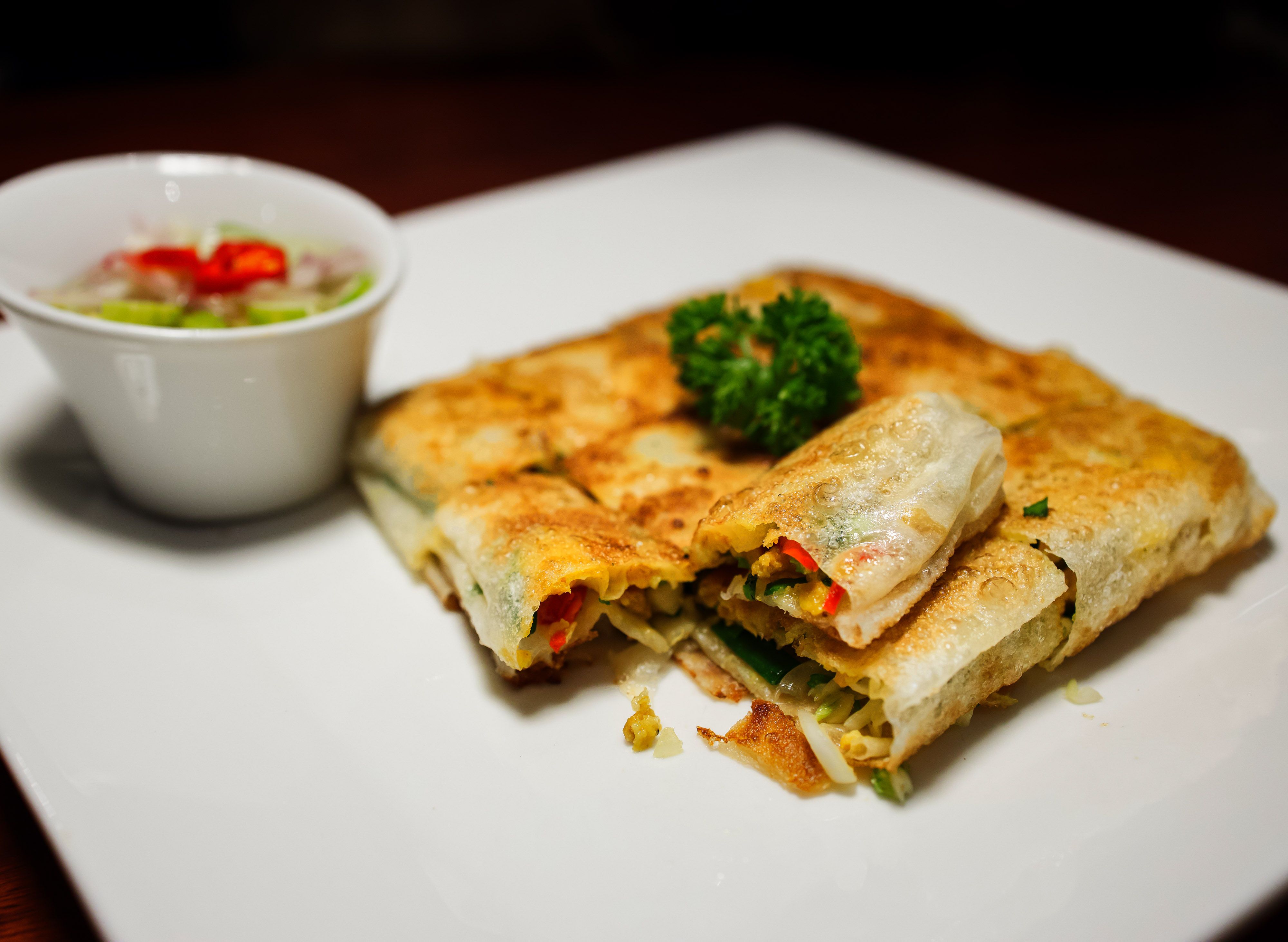 Sri Nilam Murtabak Bulatan Jam Besar menu and delivery in Kota Bharu ...