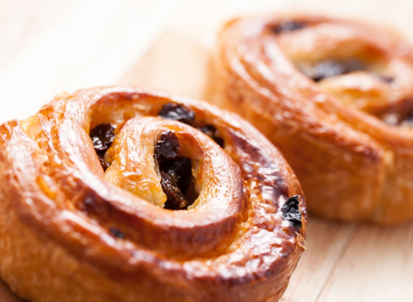 Crown Bakery & Cafe (Lintas Square) menu in Kota Kinabalu | | Food ...