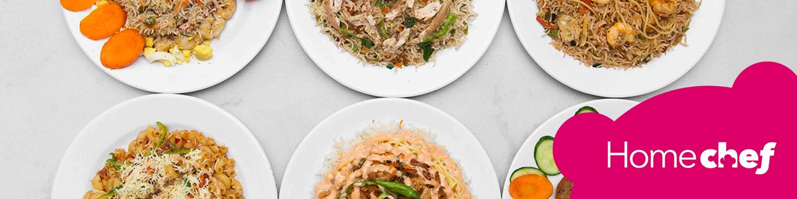 Padi House delivery menu - order online | foodpanda