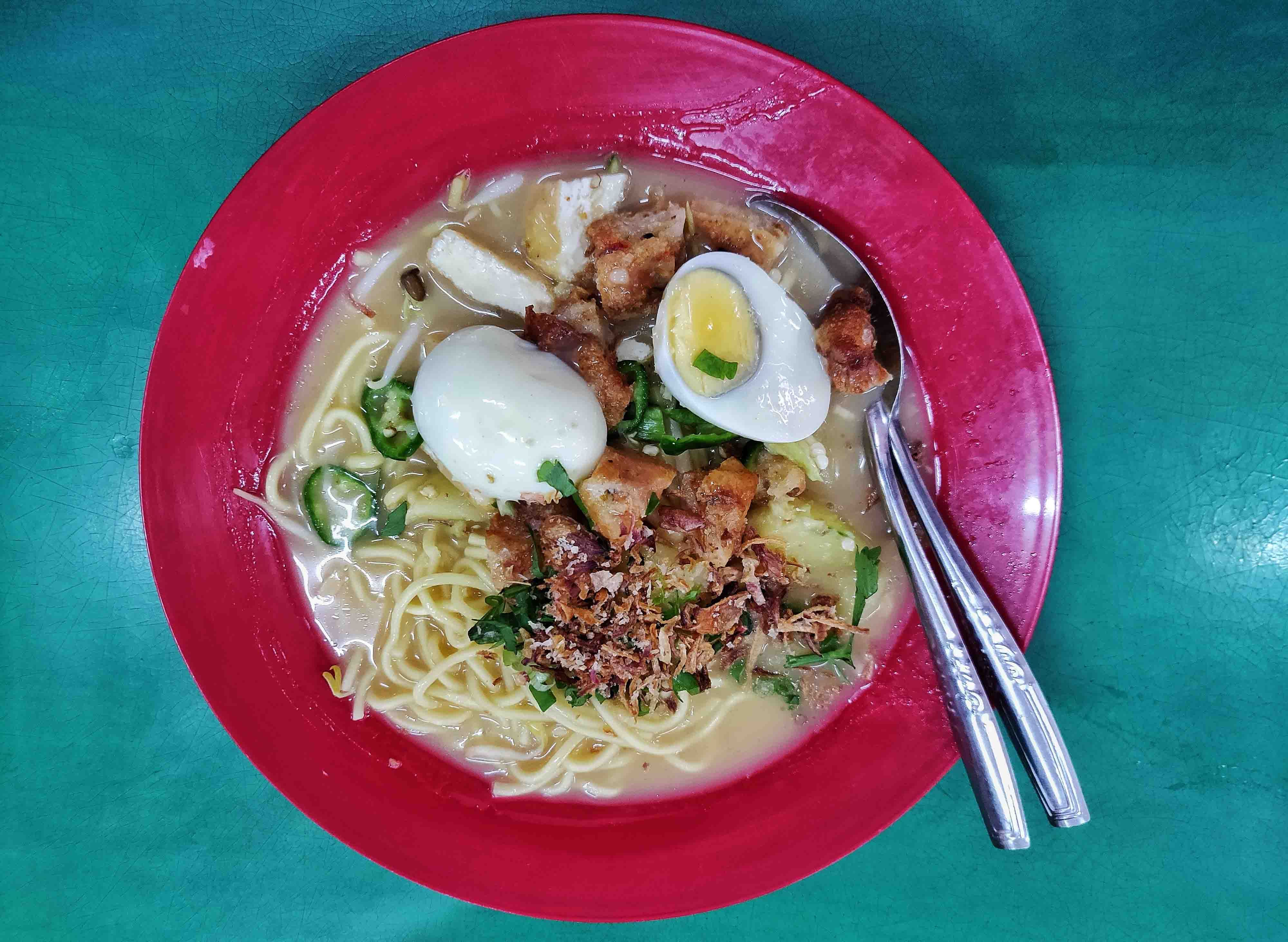 Muslim Food delivery menu - order online | foodpanda