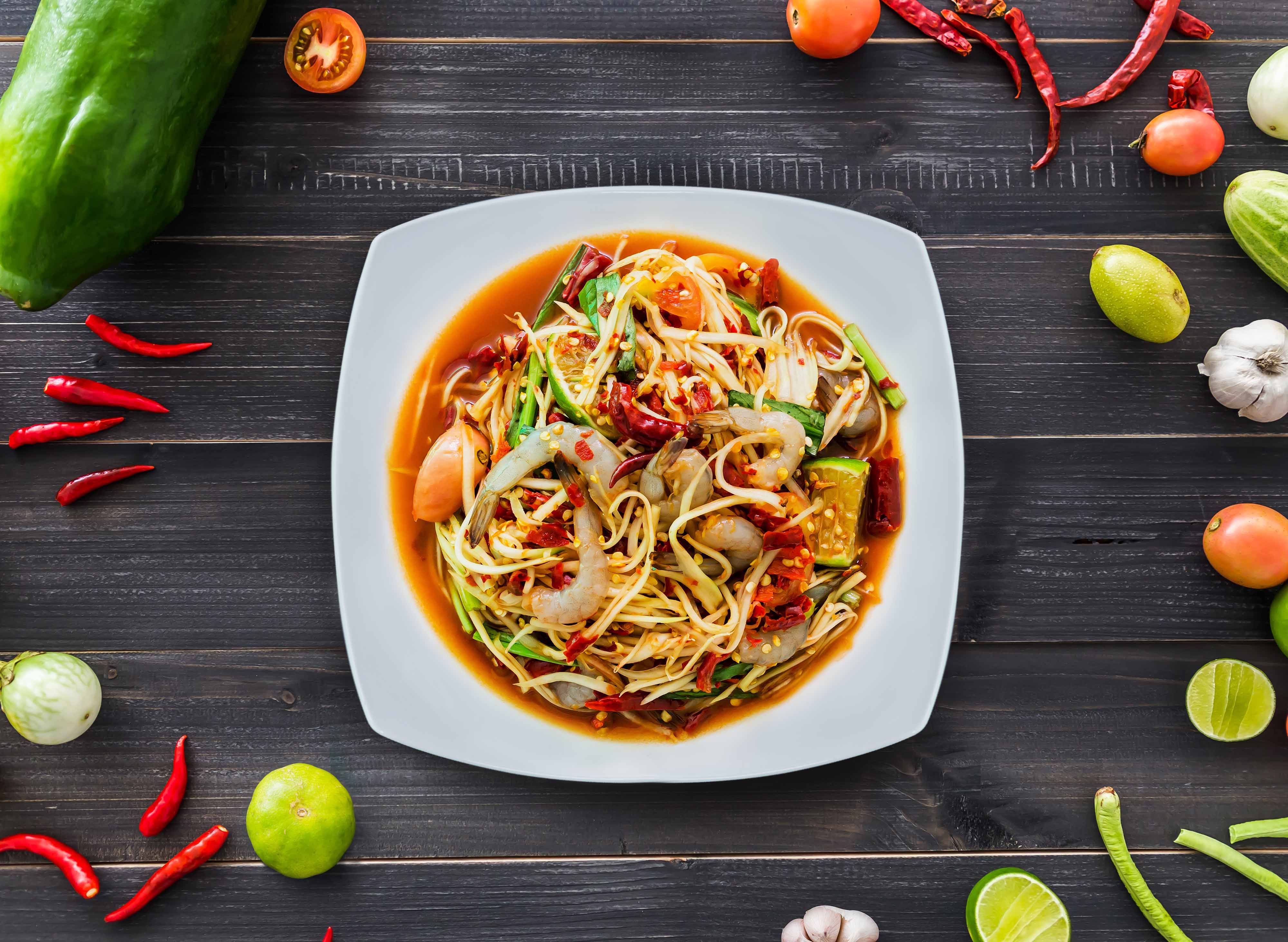 Chimmy Chummy menu and delivery in Johor Bahru | foodpanda