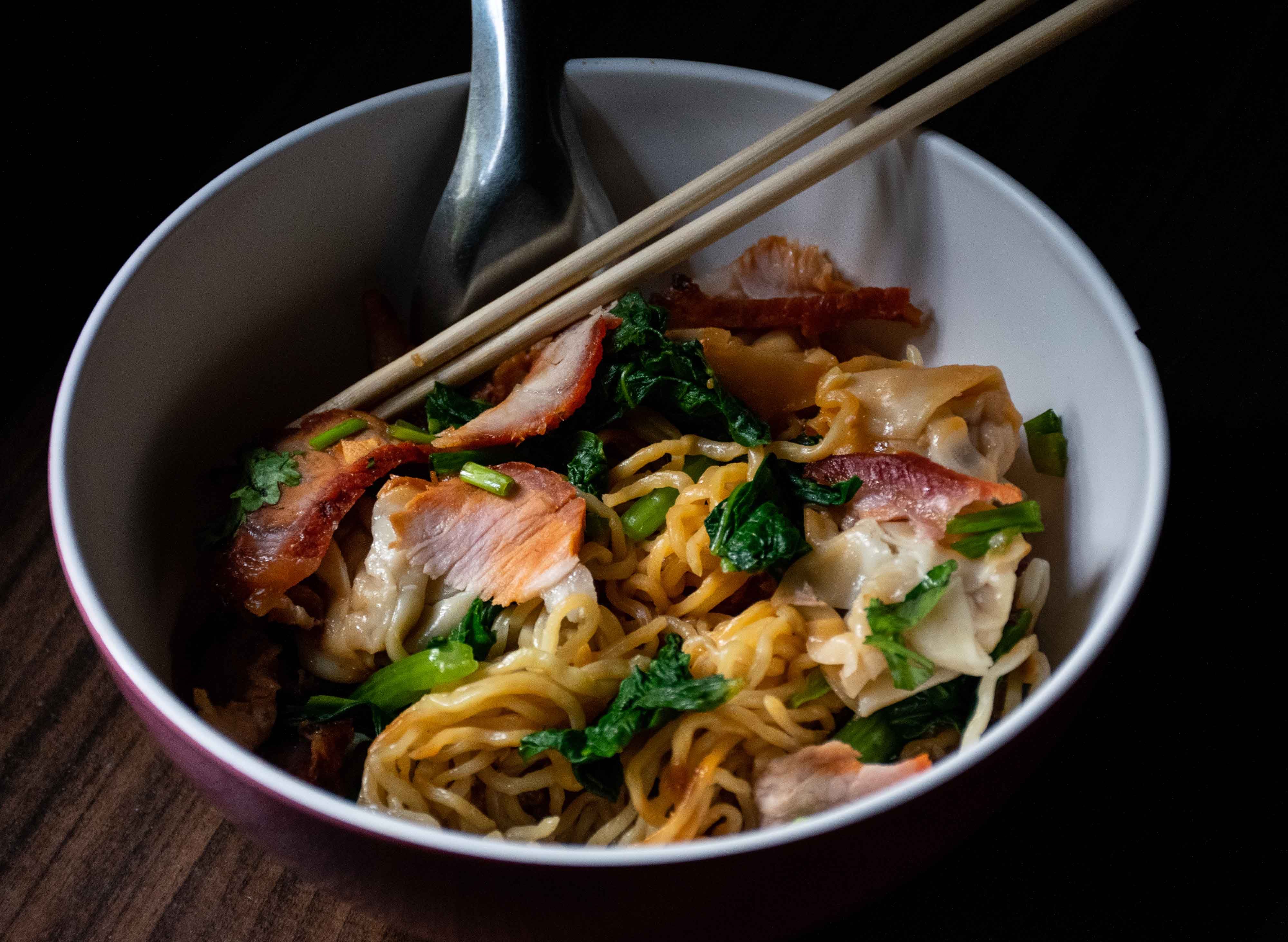 Jin Tarorice 瑾记- Jalan Haji Manan menu and delivery in Kluang | foodpanda