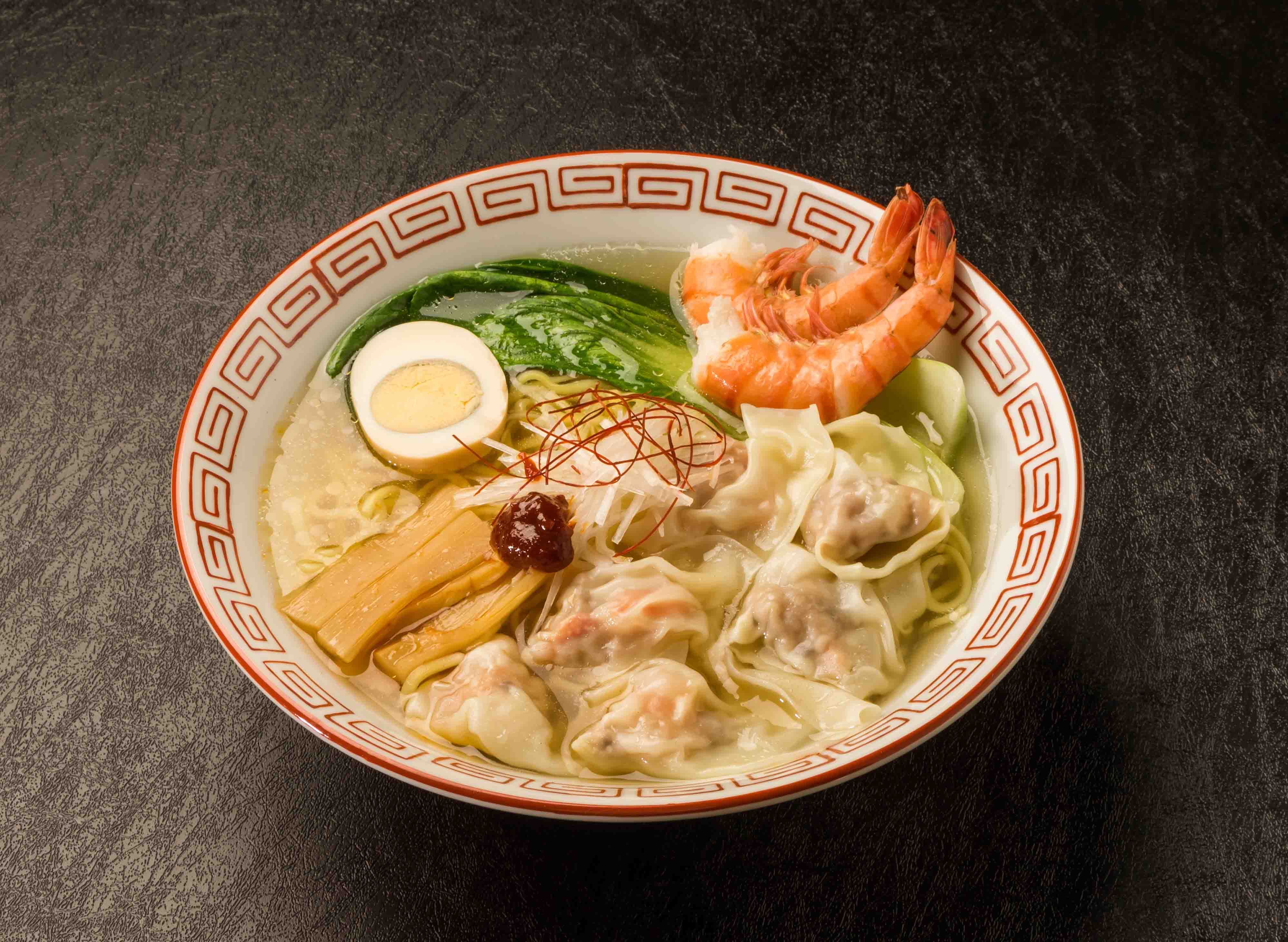 堂记煮炒 @ Jing He menu and delivery in Bukit Indah | foodpanda