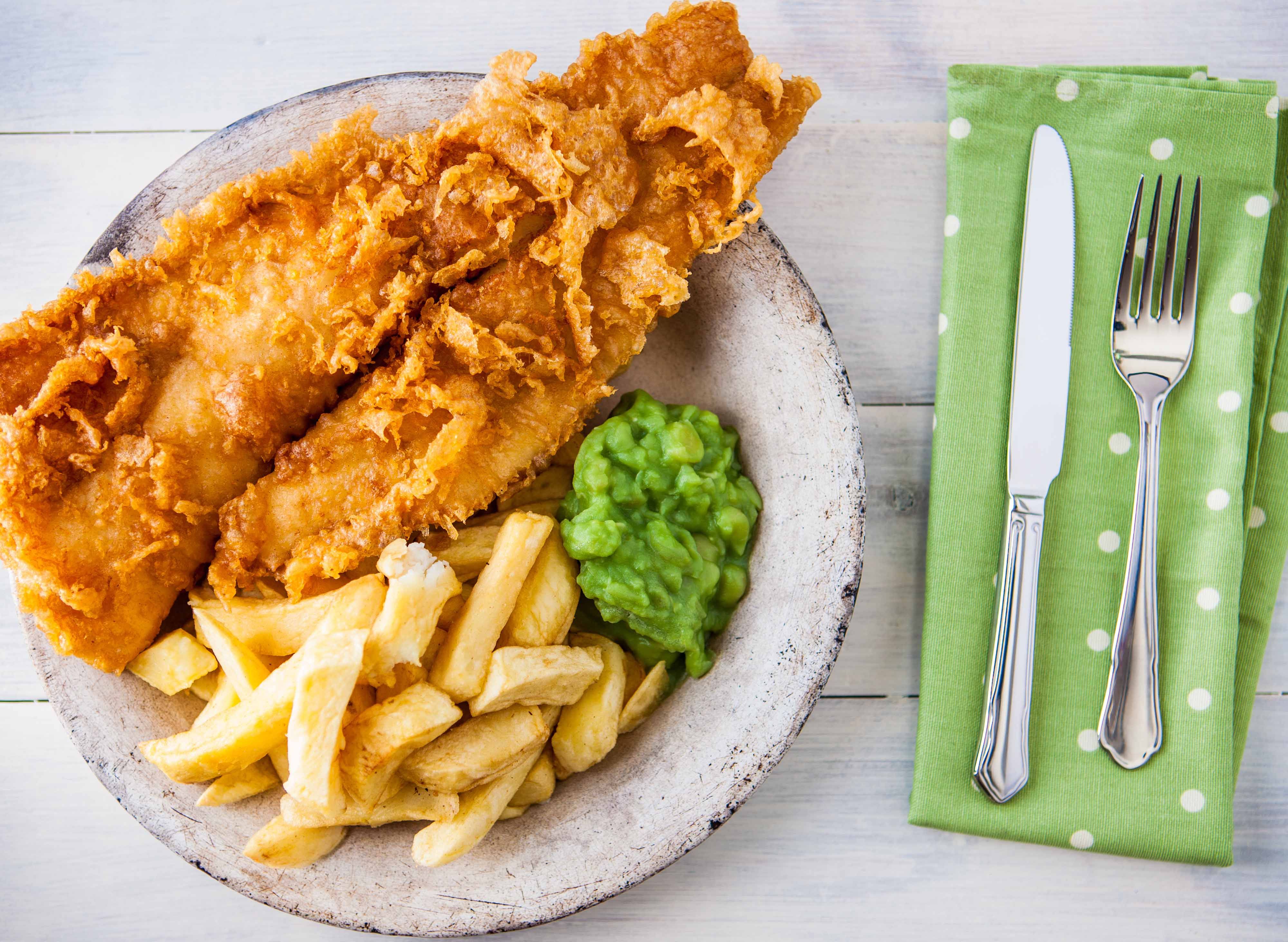 Hungry Boy menu and delivery in Jelutong | foodpanda