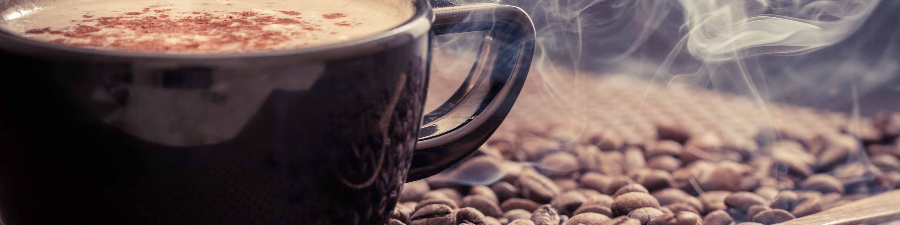 Nasken Coffee (Rimba Square) menu and delivery in Kuala Terengganu ...