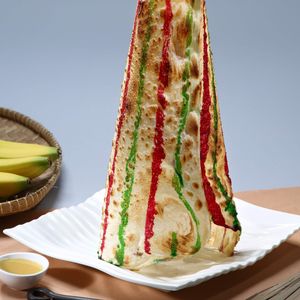 RESTORAN HABIB (Jalan Padi Emas 6/2) menu and delivery in Johor Bahru ...