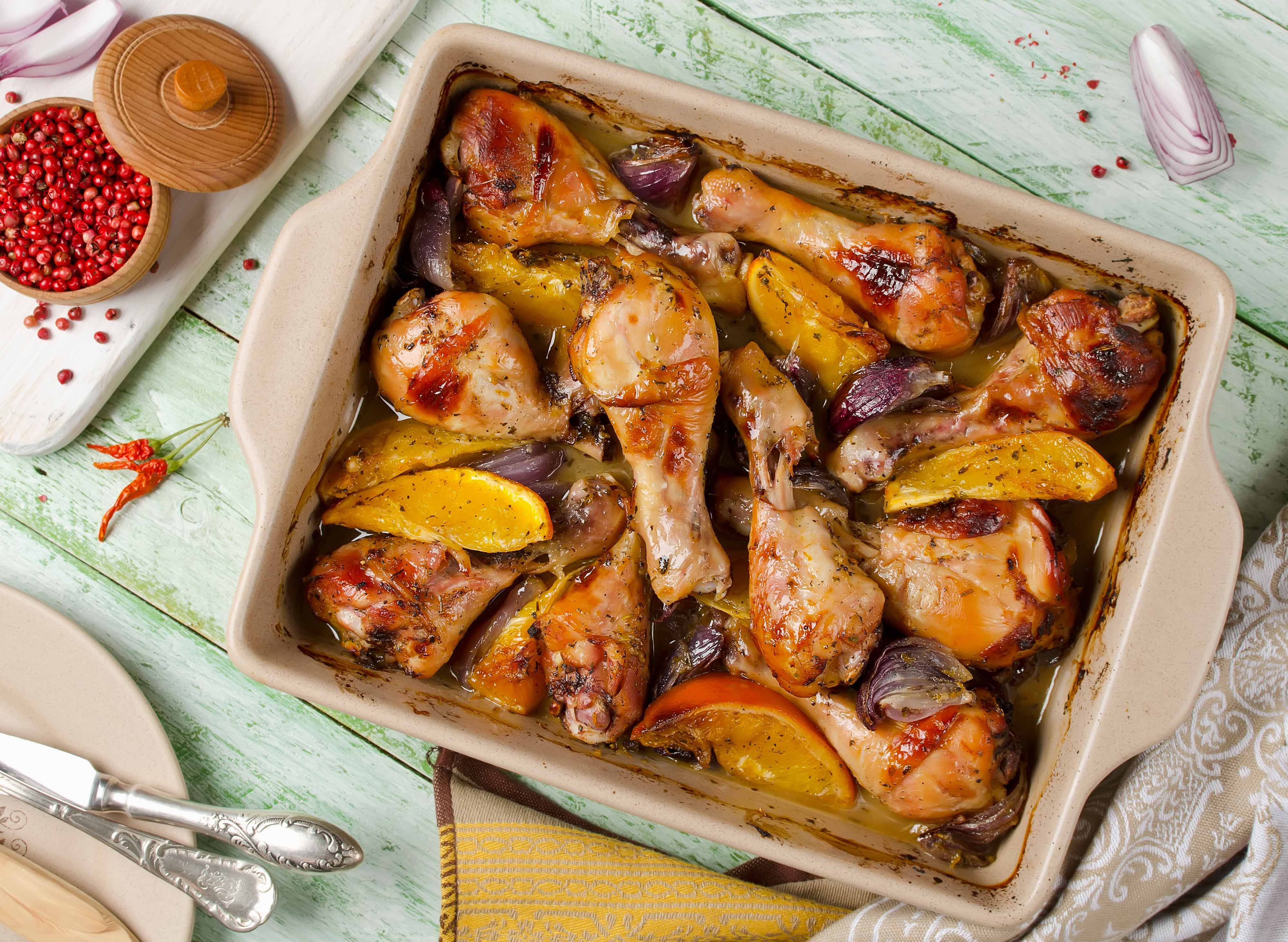 Manji Braised 满记•一卤到味 menu and delivery in Kuala Lumpur | foodpanda