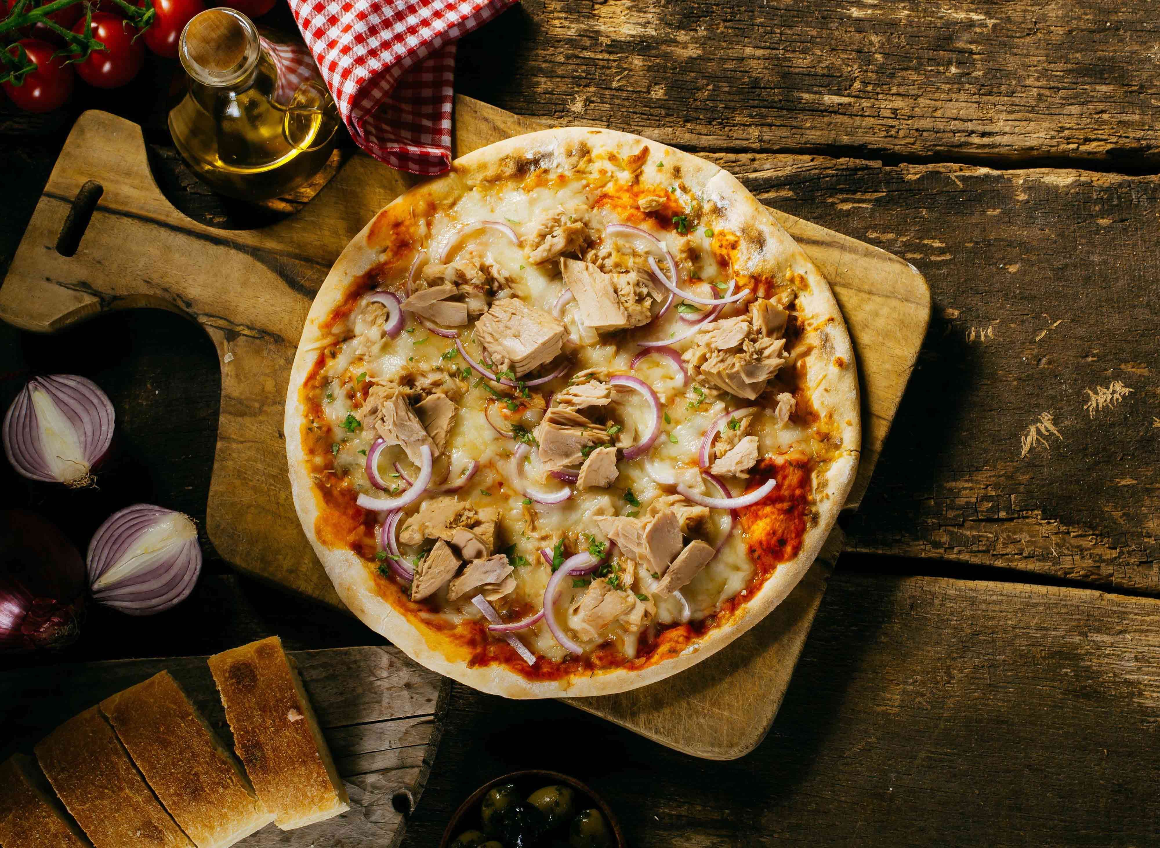 Bob Patin Catering [Catering] menu and delivery in Arau | foodpanda