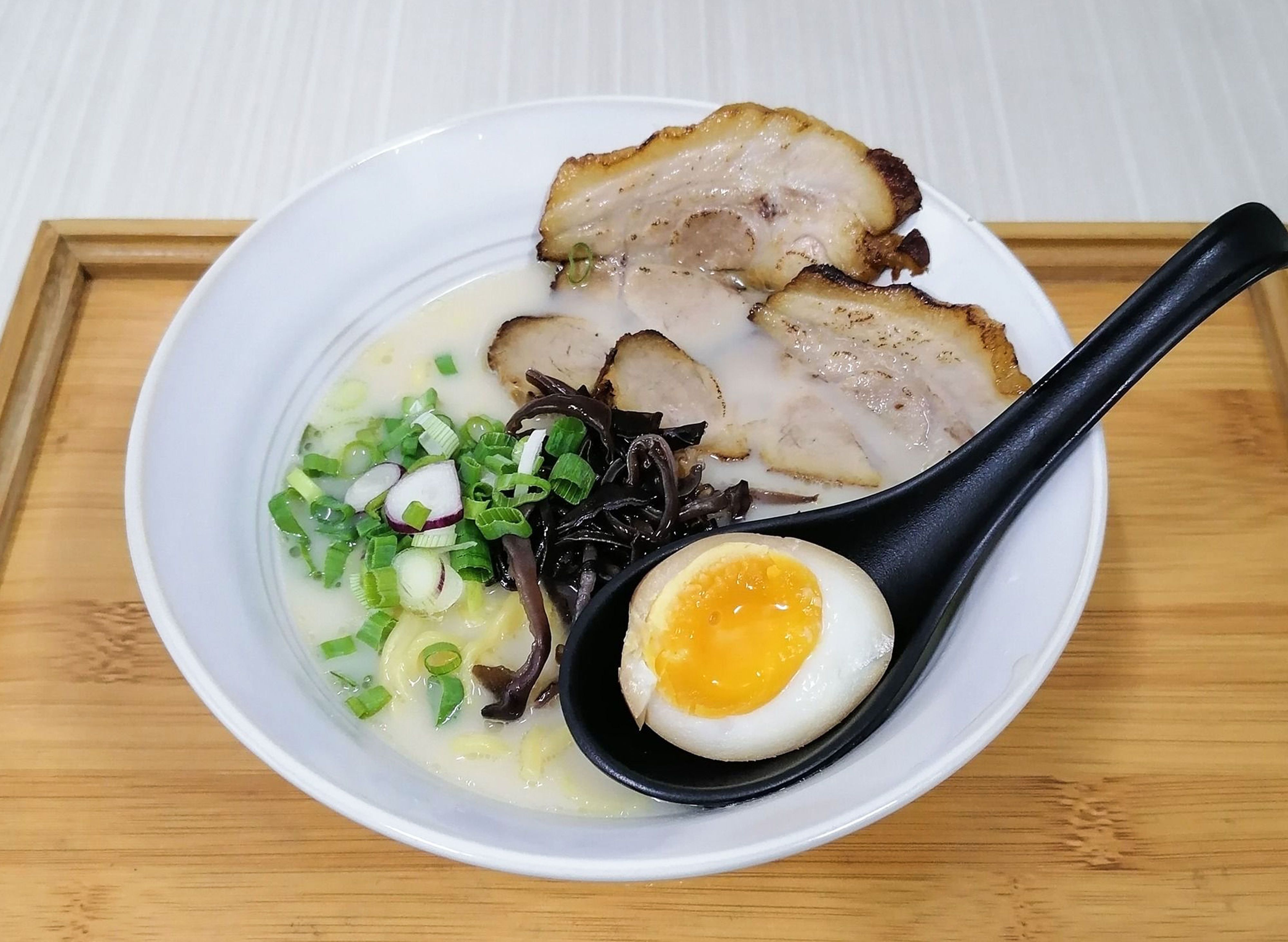 HANAYA 花田屋 menu in Pontian | | Food delivery in Pontian | foodpanda