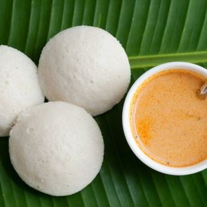 JAYAM HOME COOK FOOD Menu, Price & Delivery in Skudai | foodpanda