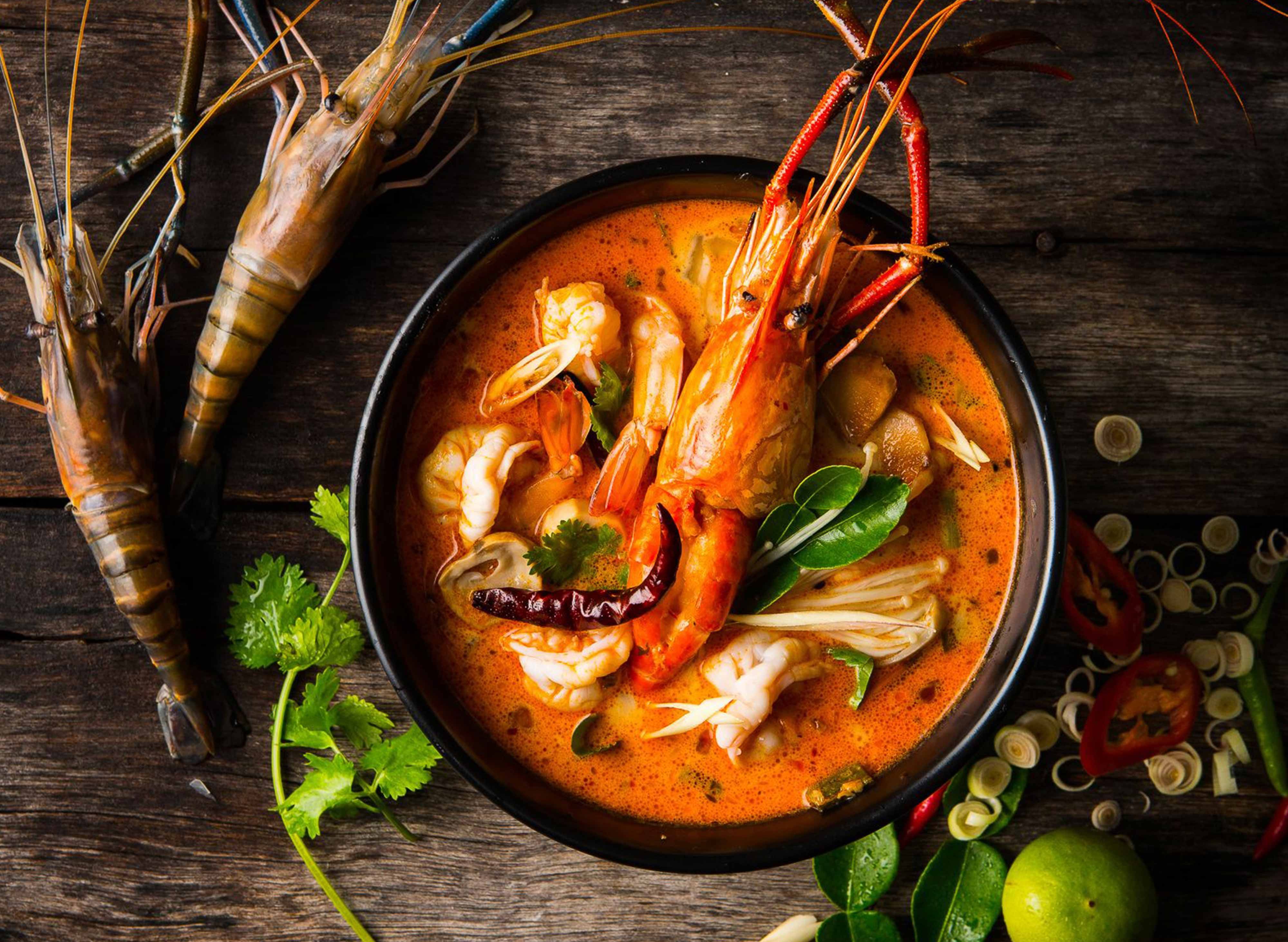 Restoran Idaman Ayu Ceria - Seriab menu and delivery in Kangar | foodpanda