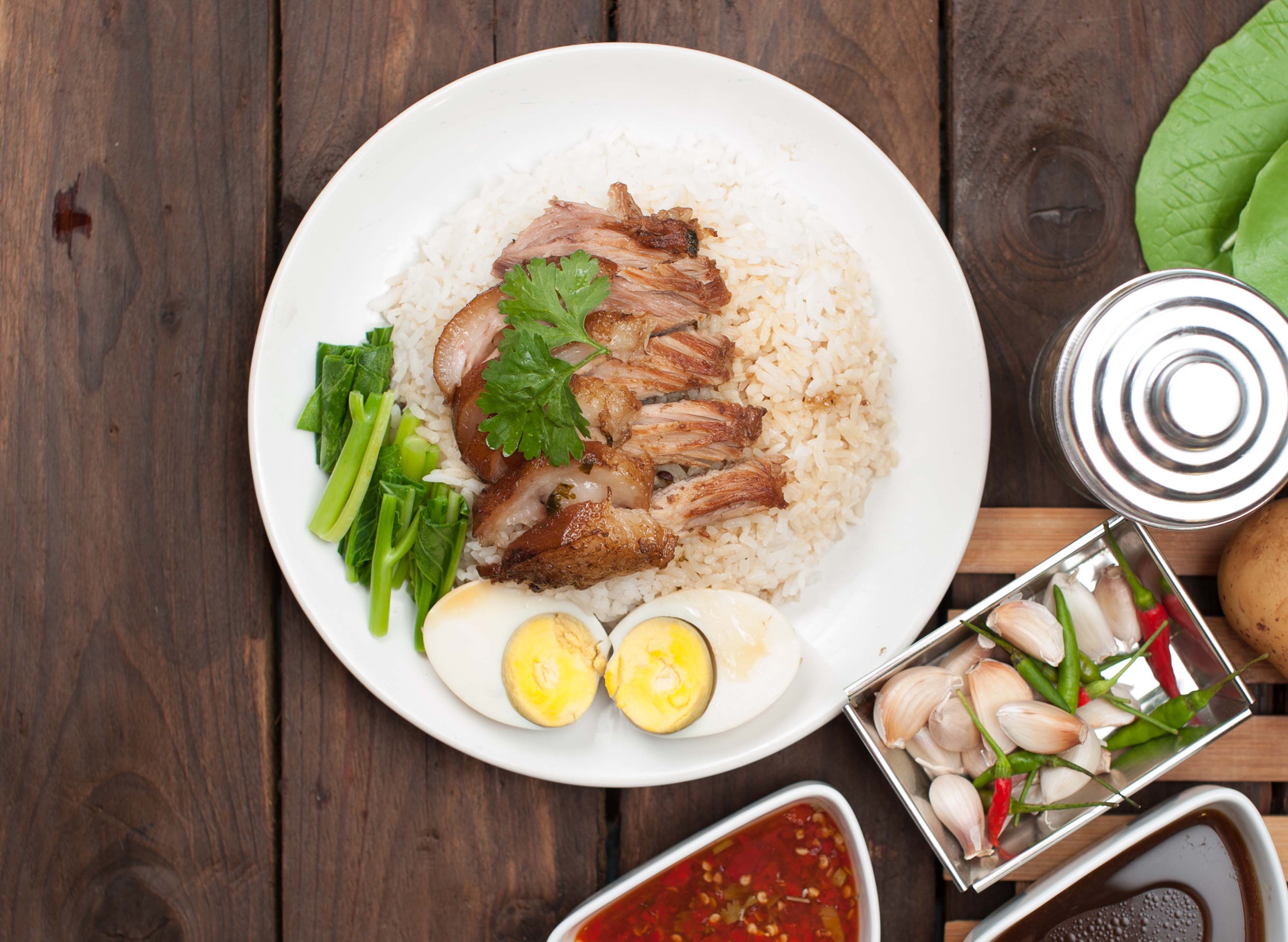 SHU HUANG CAFE menu and delivery in Alor Setar | foodpanda
