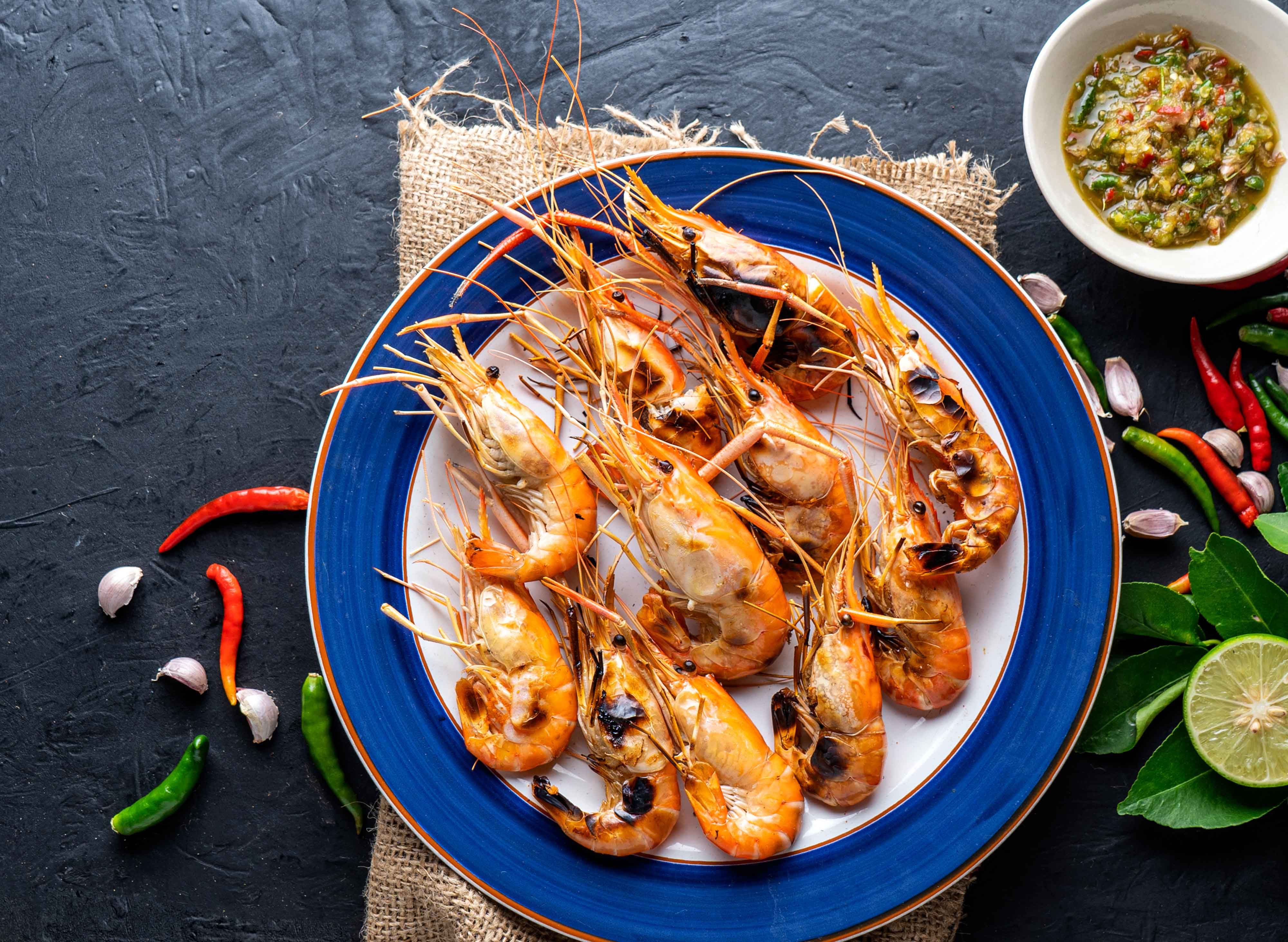 SIN TEIK HUAT menu and delivery in Alor Setar | foodpanda