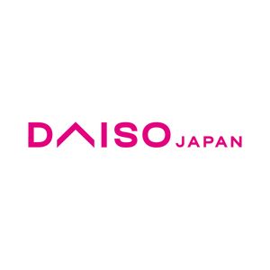 Order groceries from Daiso (Queensbay Mall) in Bayan Lepas