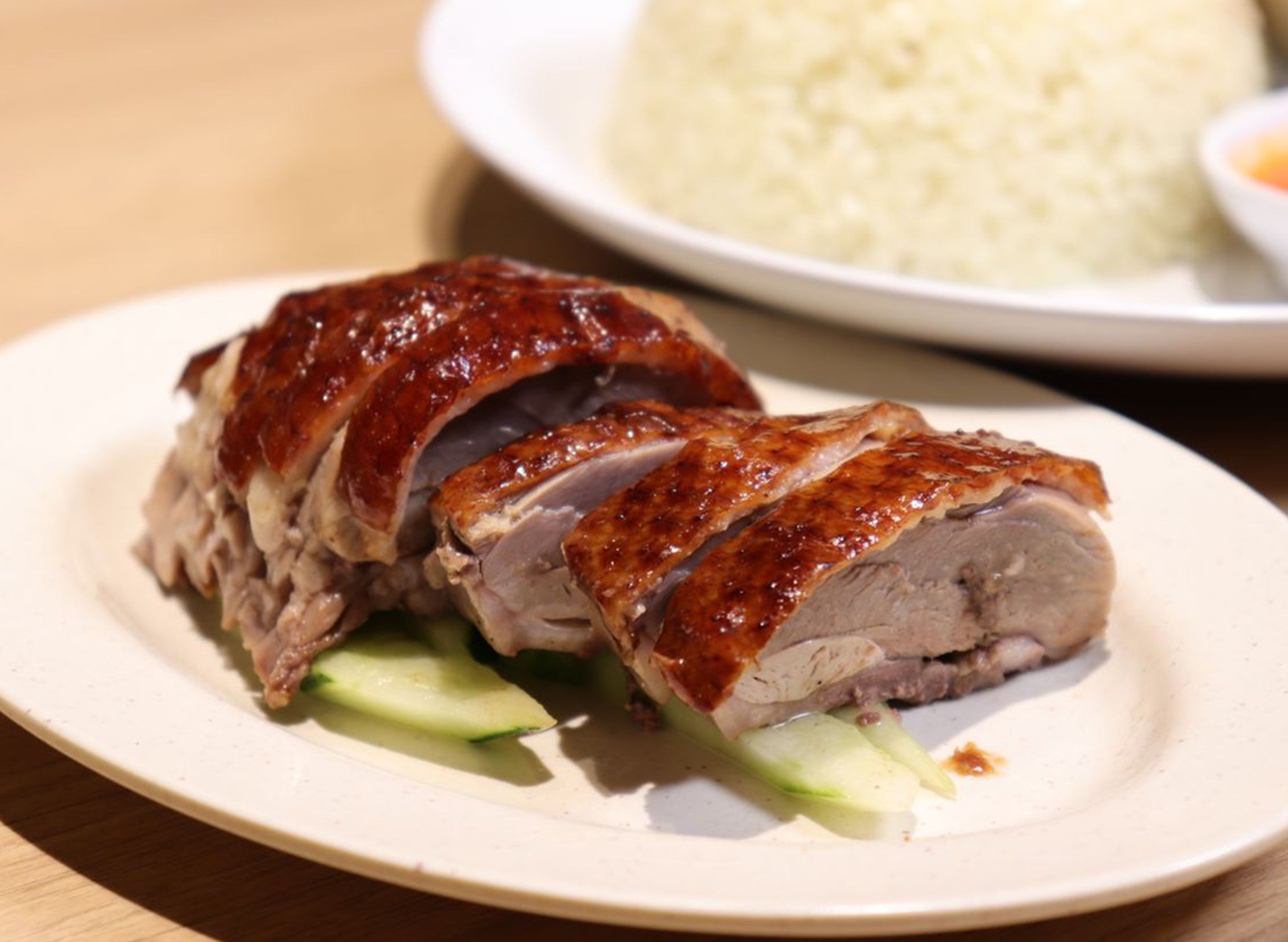 Triple Three Restaurant menu and delivery in Kepong | foodpanda