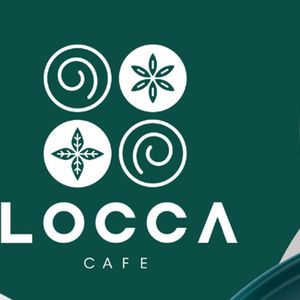 Locca Cafe (Eco Ardence) menu and delivery in Shah Alam | foodpanda