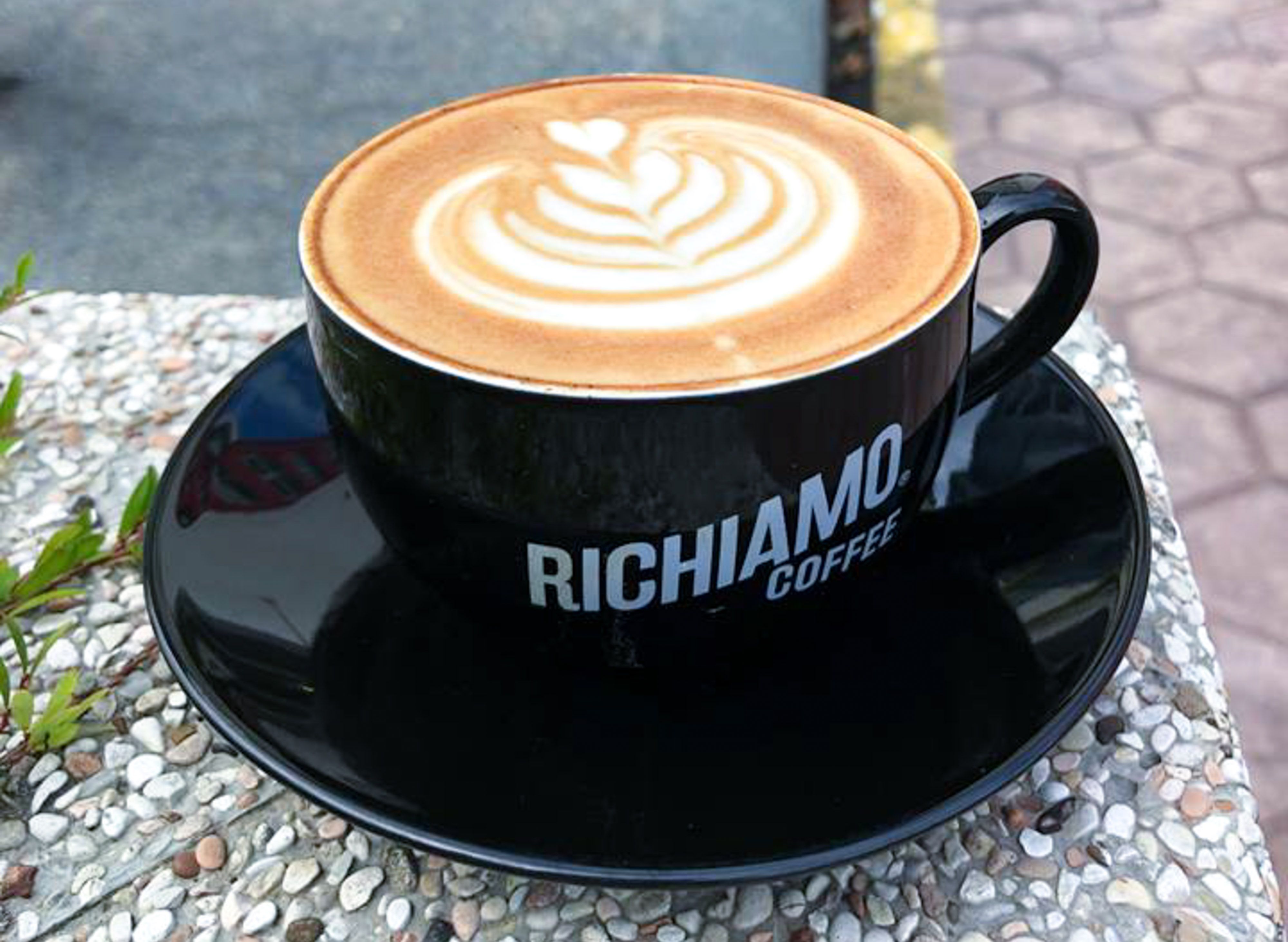 Richiamo Coffee Kota Bharu menu and delivery in Kota Bharu | foodpanda