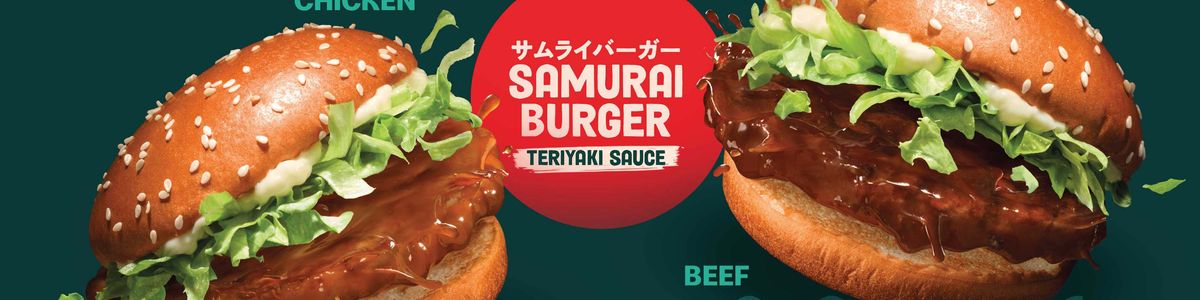 McDonald's (Shell SS6 - 1010380) menu and delivery in Petaling Jaya ...