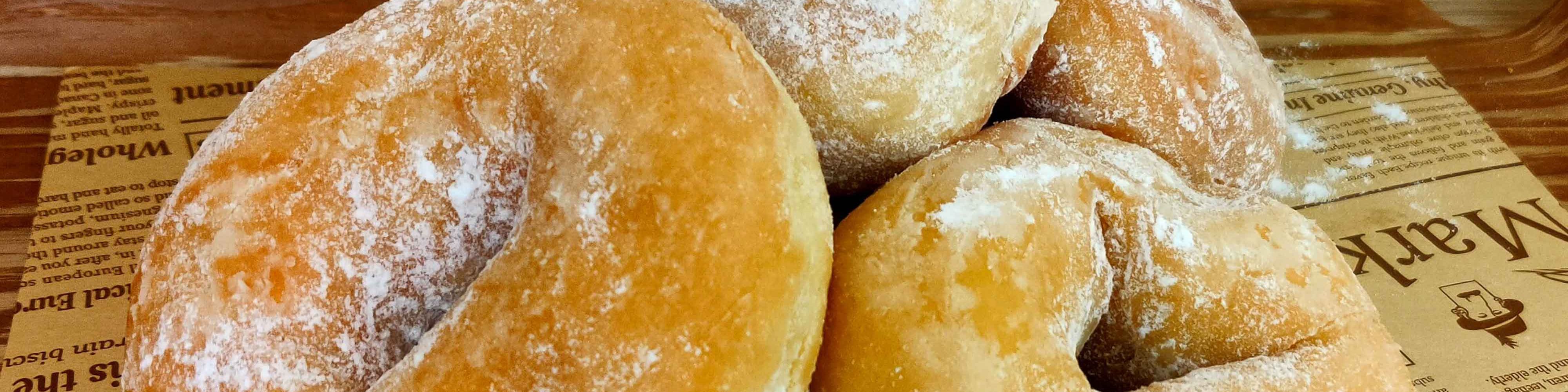 Farley Bakery (Bintulu)菜单 | foodpanda Bintulu美食外卖
