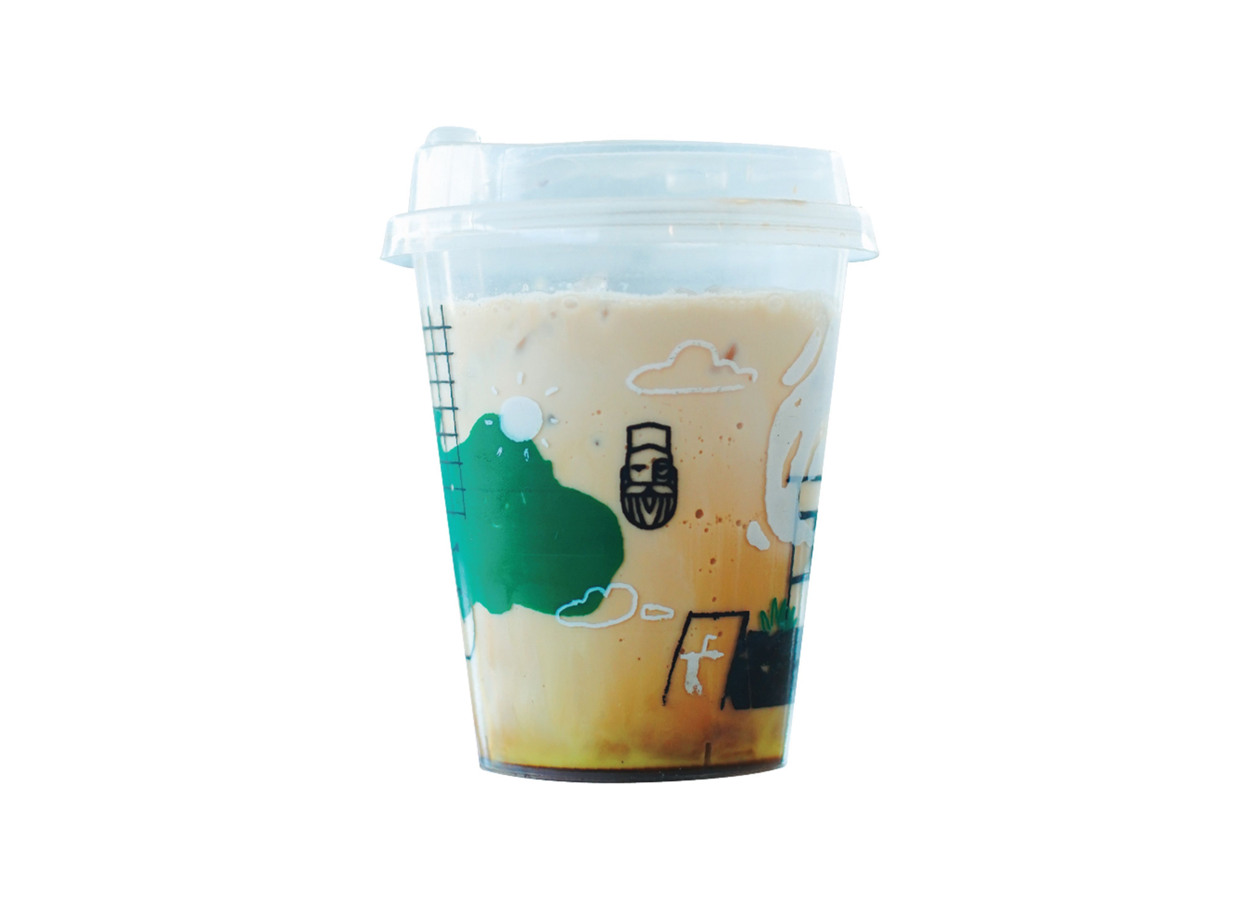 Jokopi (Ampang) Menu, Price & Delivery in Ampang | foodpanda