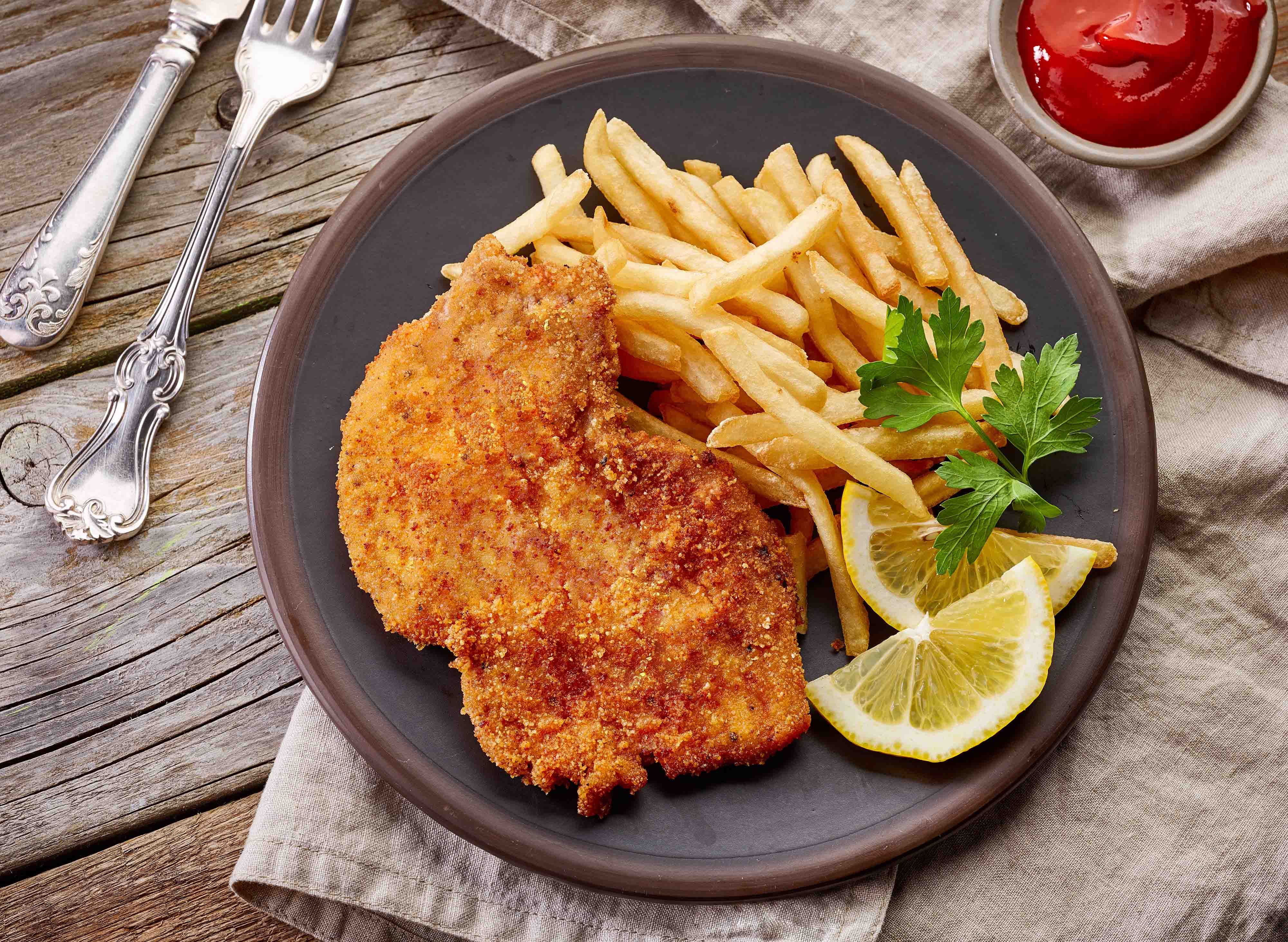 Kluang Western Café Taman Makmur menu and delivery in Kluang | foodpanda