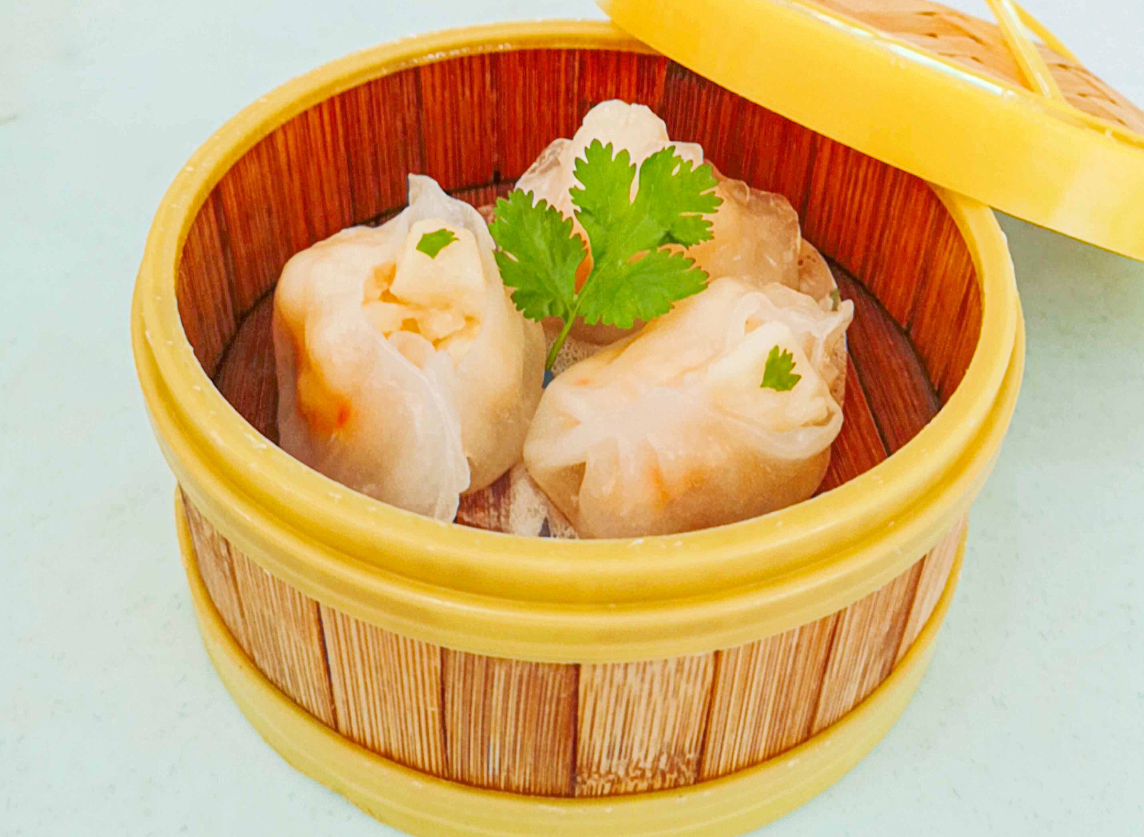 RESTORAN DIM SUM HUANG YUAN menu and delivery in Kampar | foodpanda