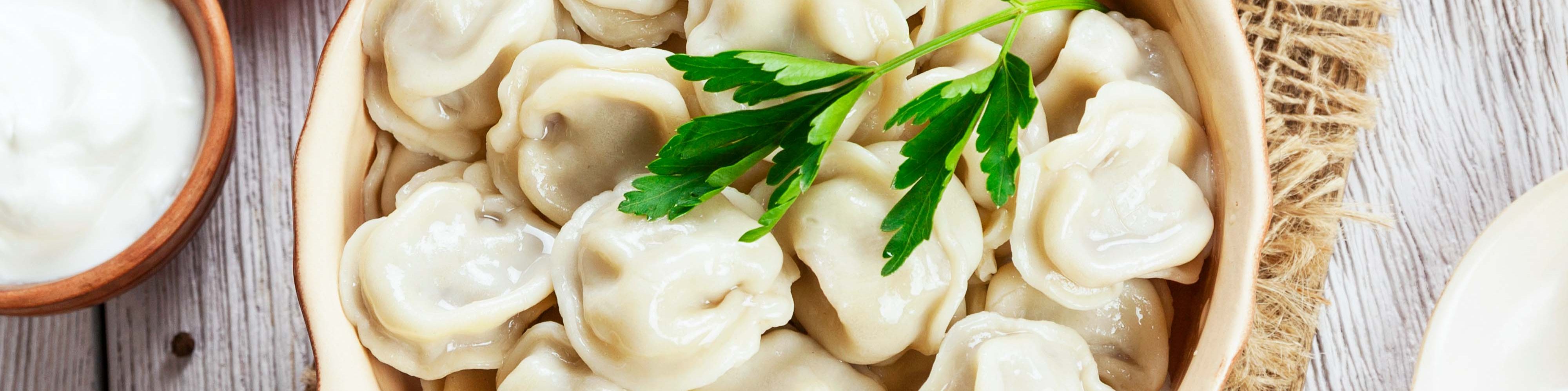 Restoran Minmax menu and delivery in Kuala Lumpur | foodpanda