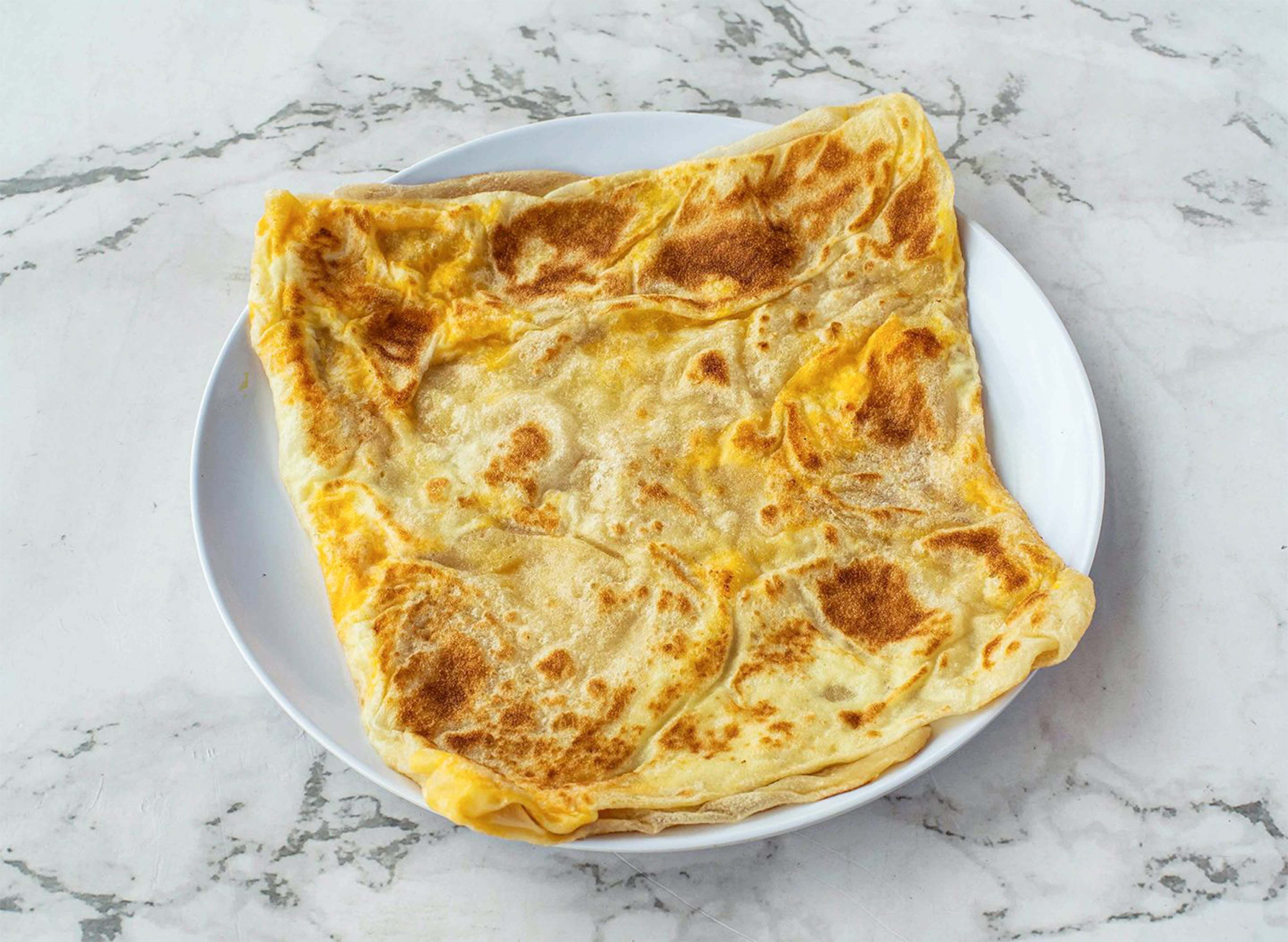 Restoran Al-Ehsan (Seri Kembangan) menu and delivery in Seri Kembangan ...