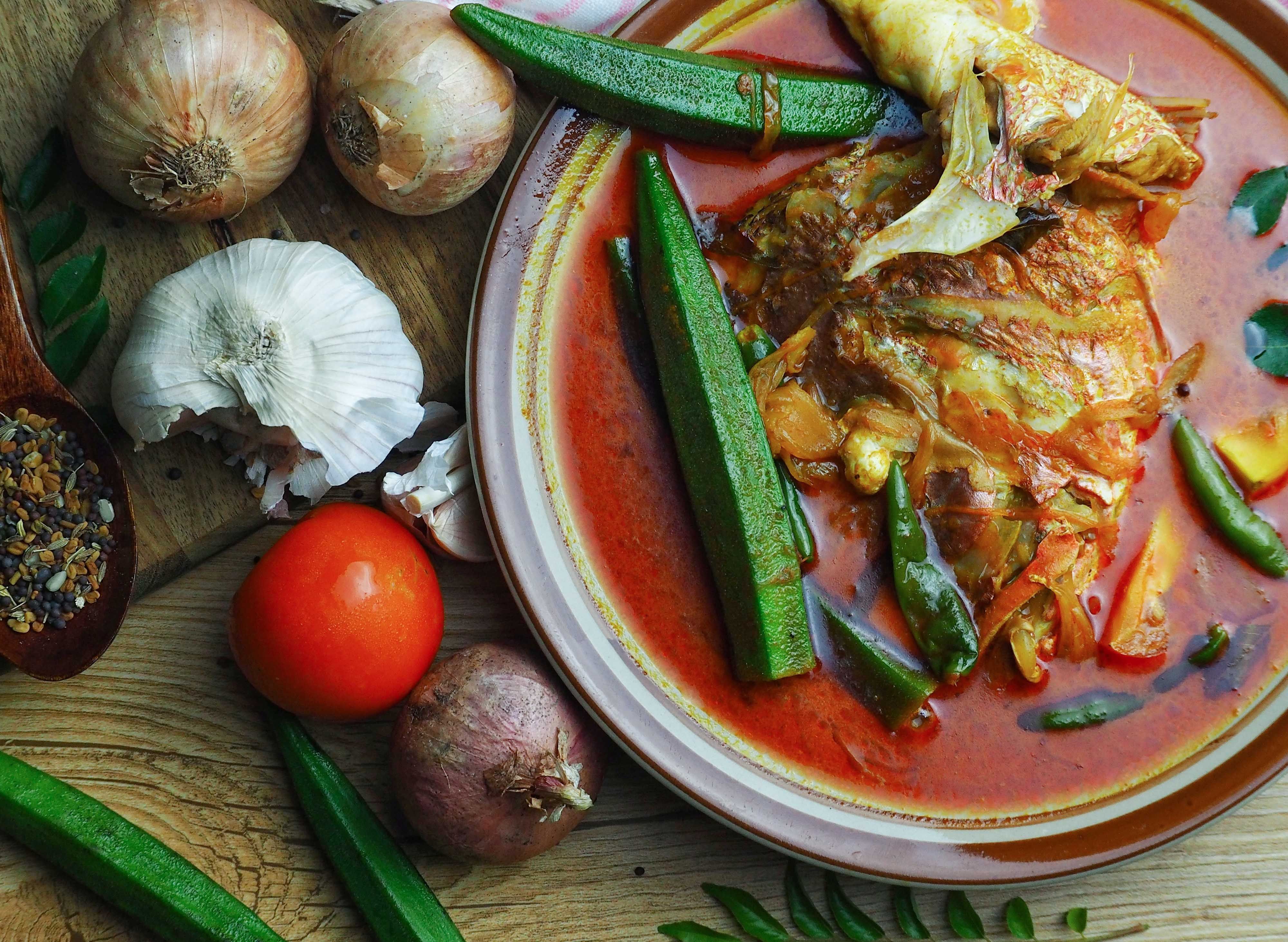 Asahan Coffee (MITC Hotel) menu and delivery in Hang Tuah | foodpanda