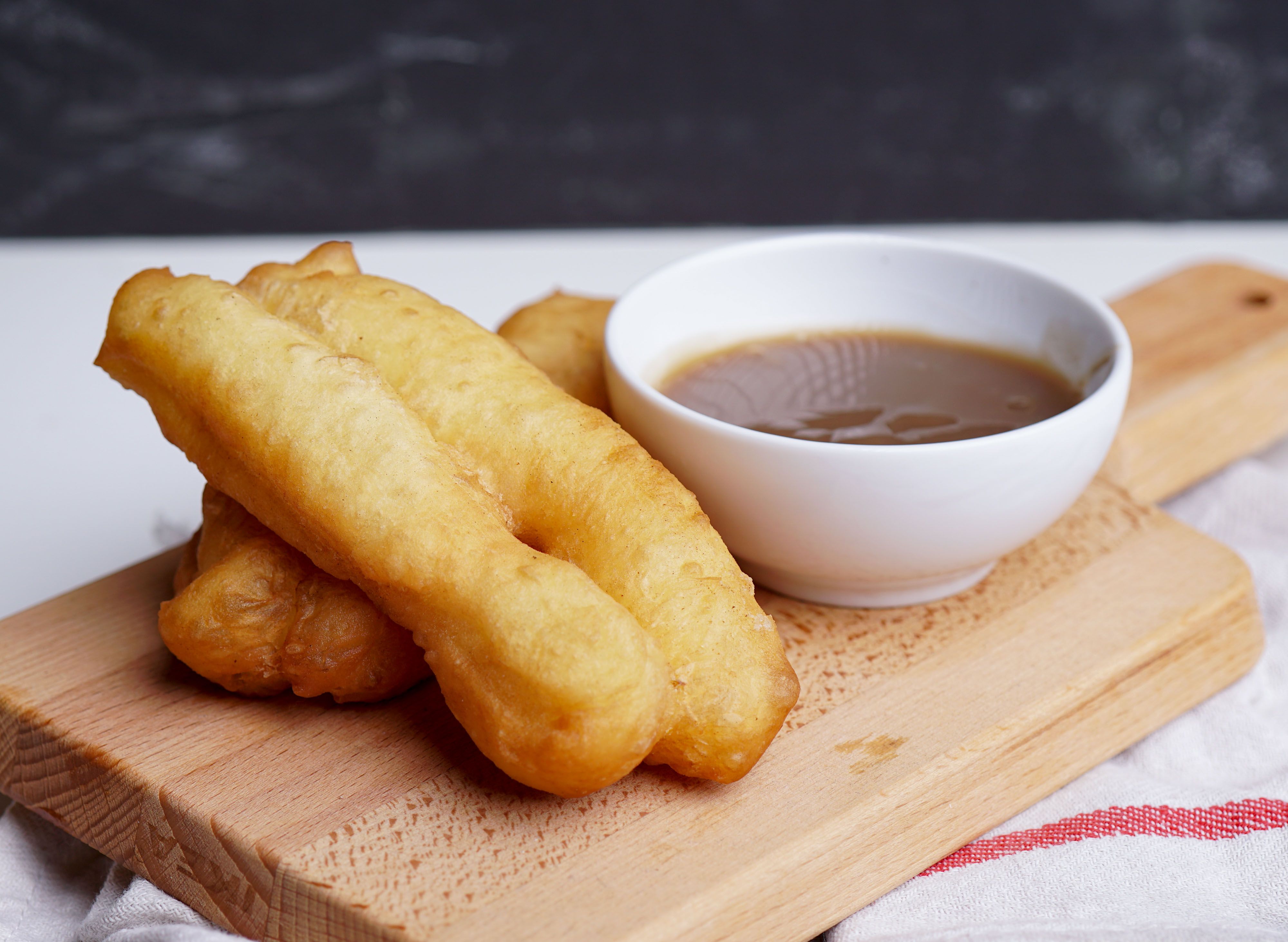 Baby Cakoi menu and delivery in Bandar Enstek | foodpanda