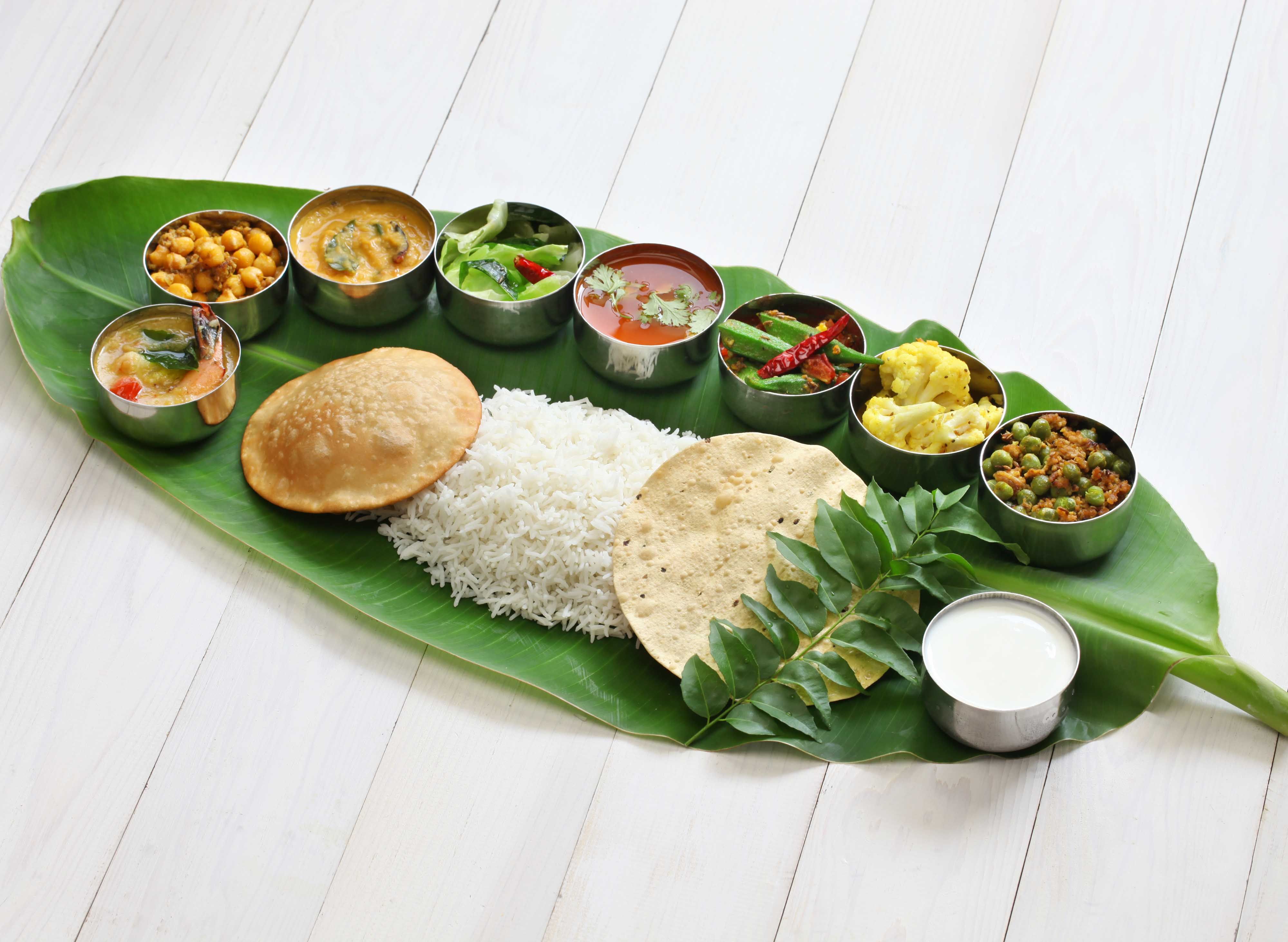 Nair Mess The Village Cooking | Food Delivery from foodpanda