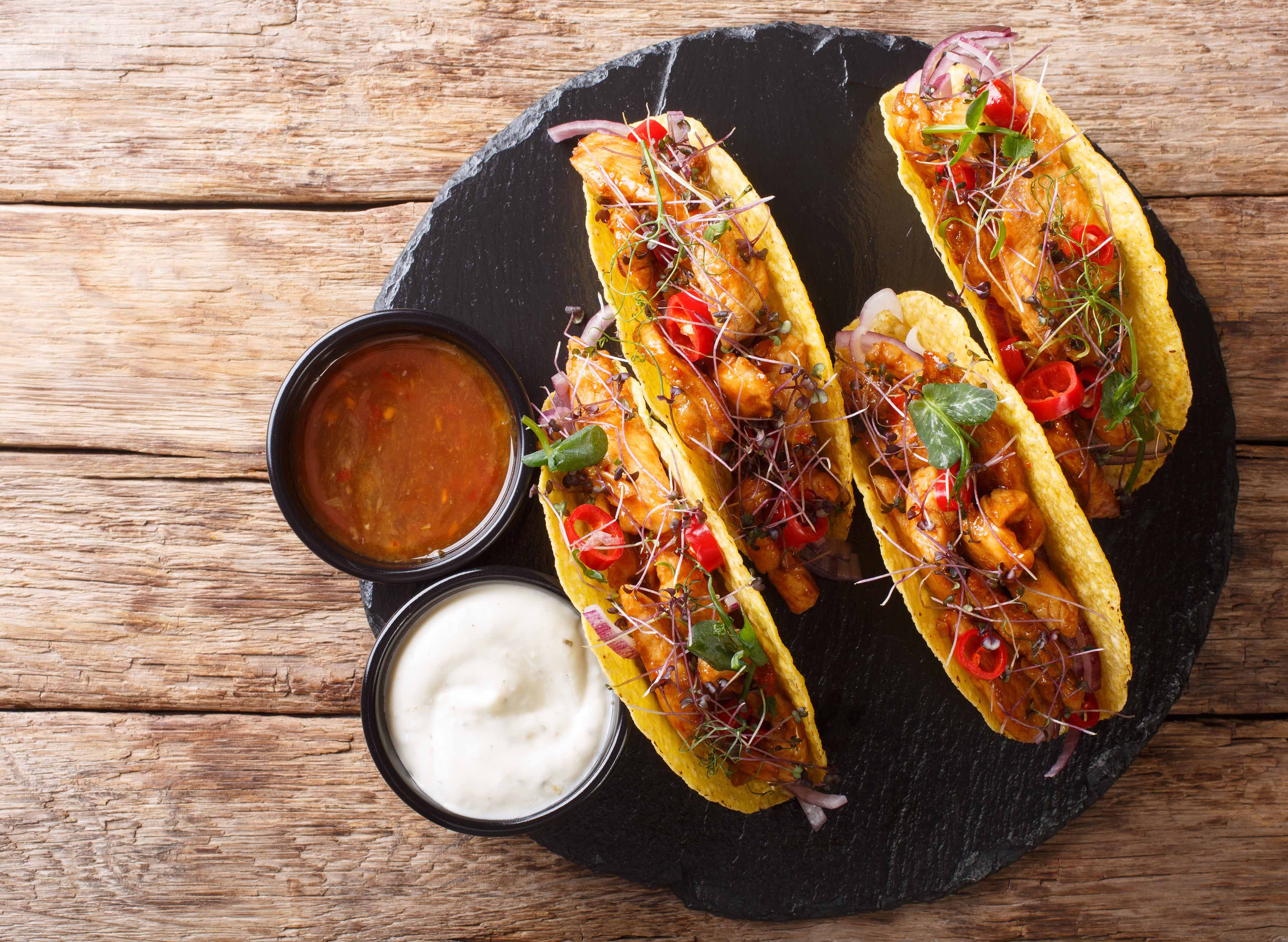 Dippers - USJ 9 menu and delivery in Subang Jaya | foodpanda