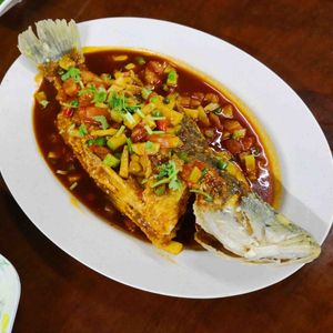 Shells N Fins Restaurant menu and delivery in Johor Bahru | foodpanda