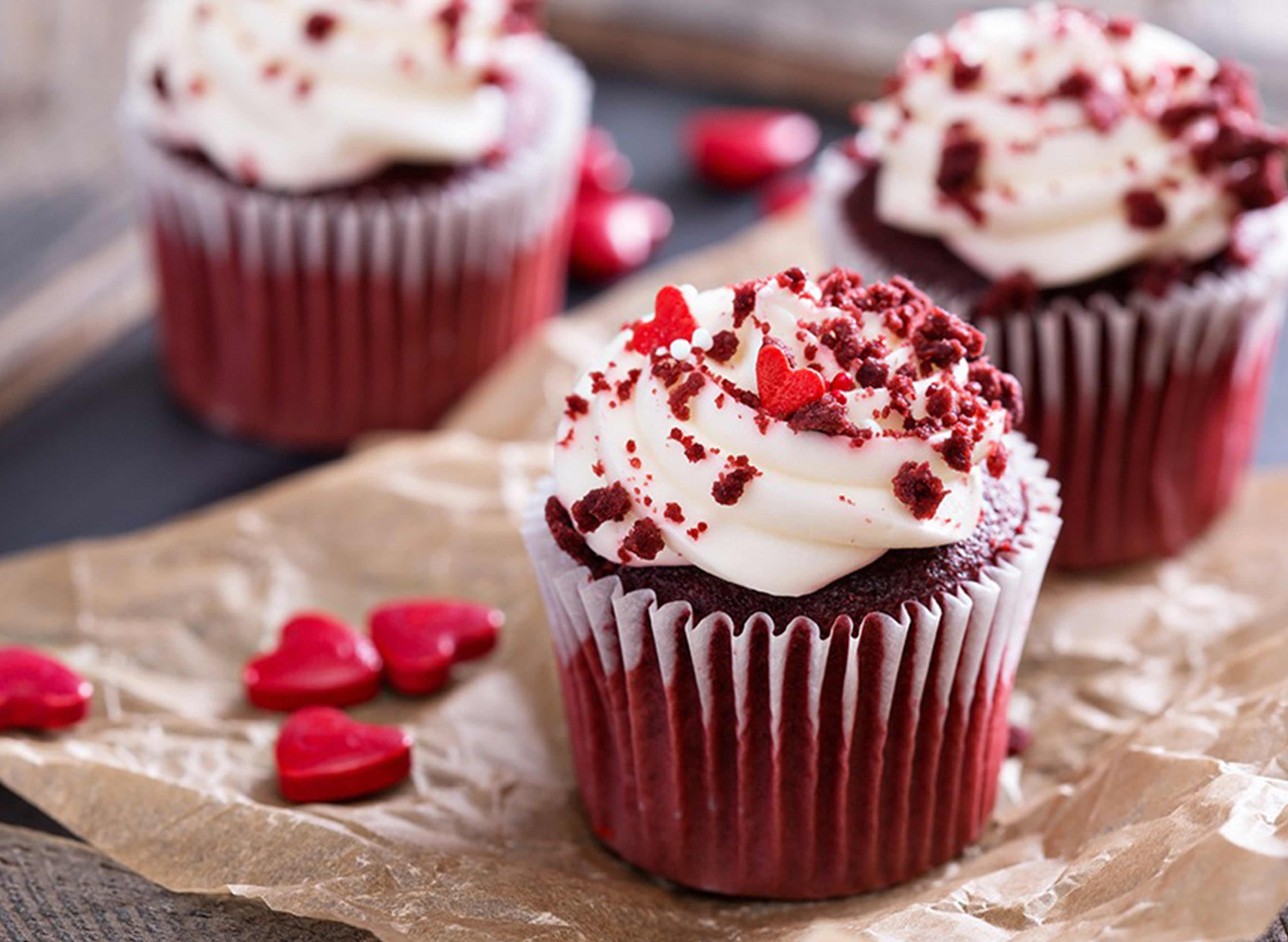 Ikhwan Bakery delivery menu - order online | foodpanda