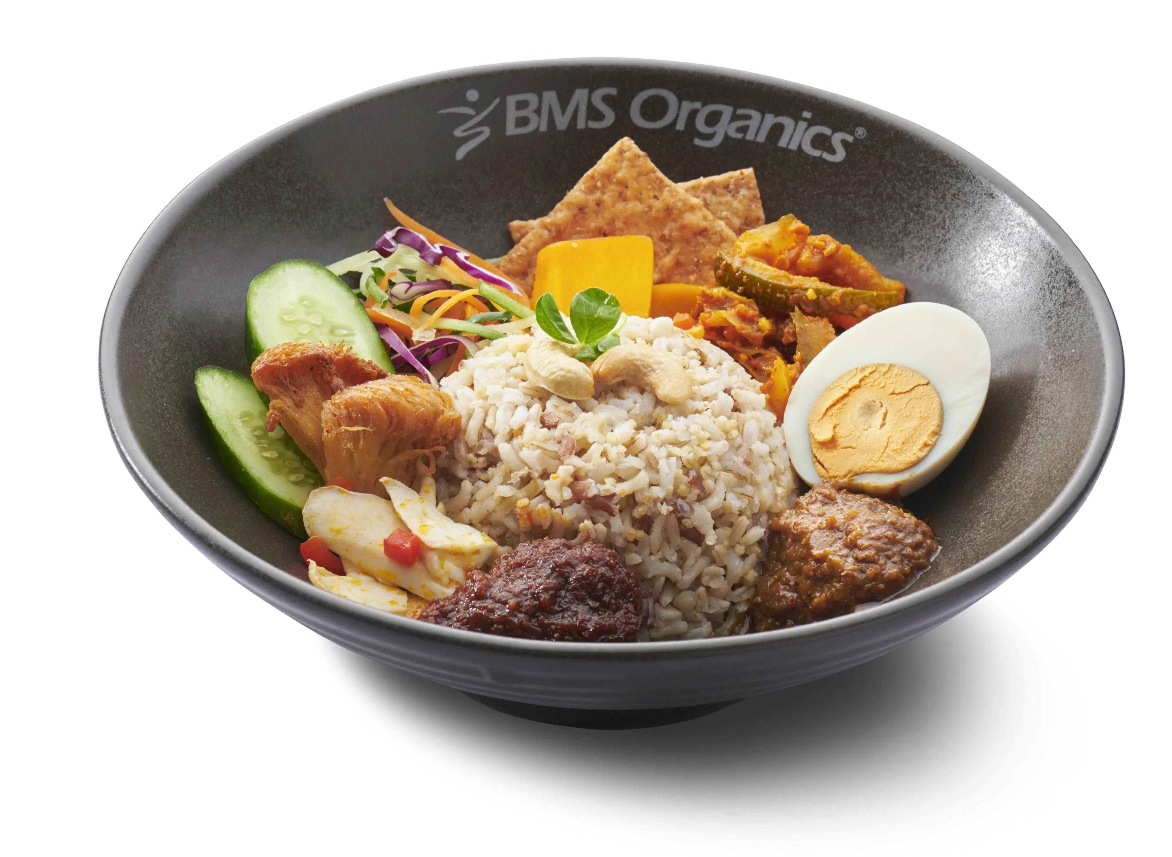 bms-organics-ipc-shopping-centre-menu-and-delivery-in-petaling-jaya