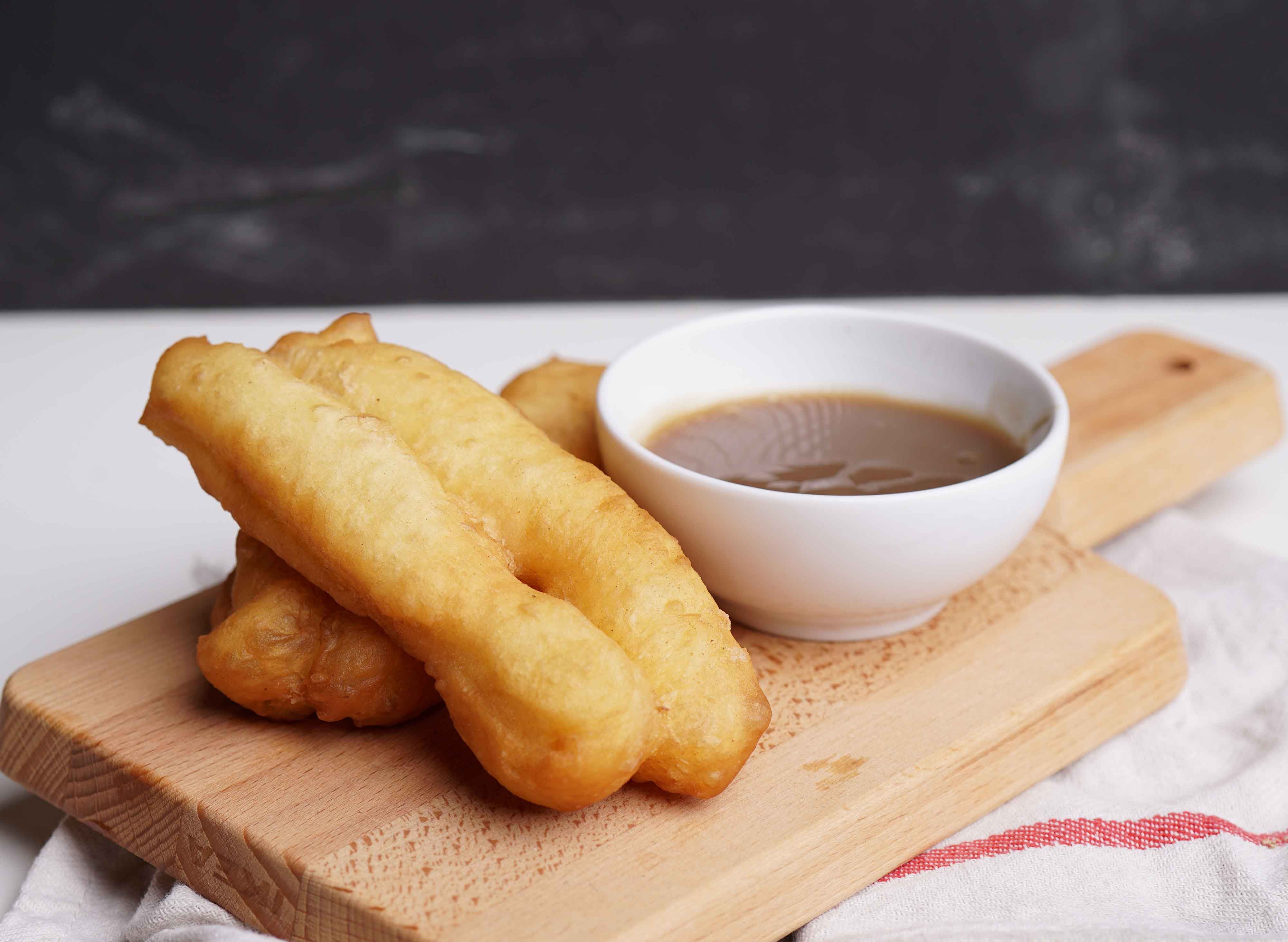 BABY CAKOI KL menu and delivery in Ampang | foodpanda