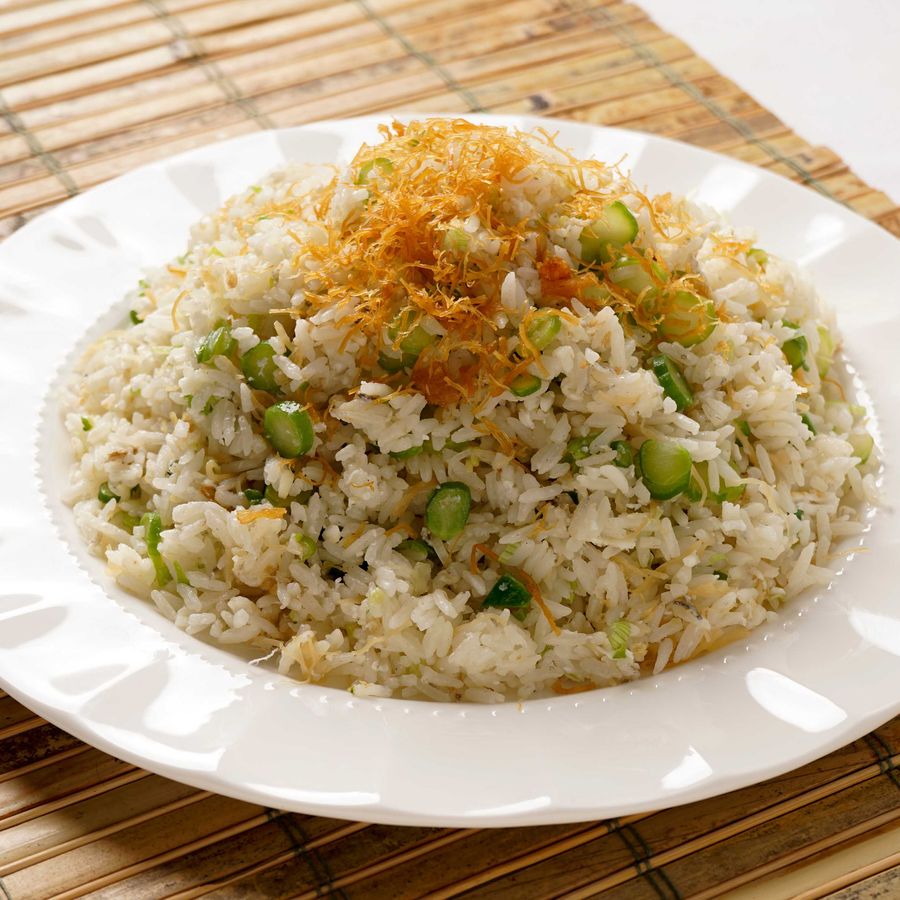 2013私房菜 Stash Recipes - (Kuchai Lama) Menu, Price & Delivery in ...