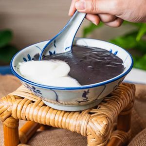 Dáo Desserts Soymilk & Beancurd ( Puchong Jaya ) menu and delivery in ...