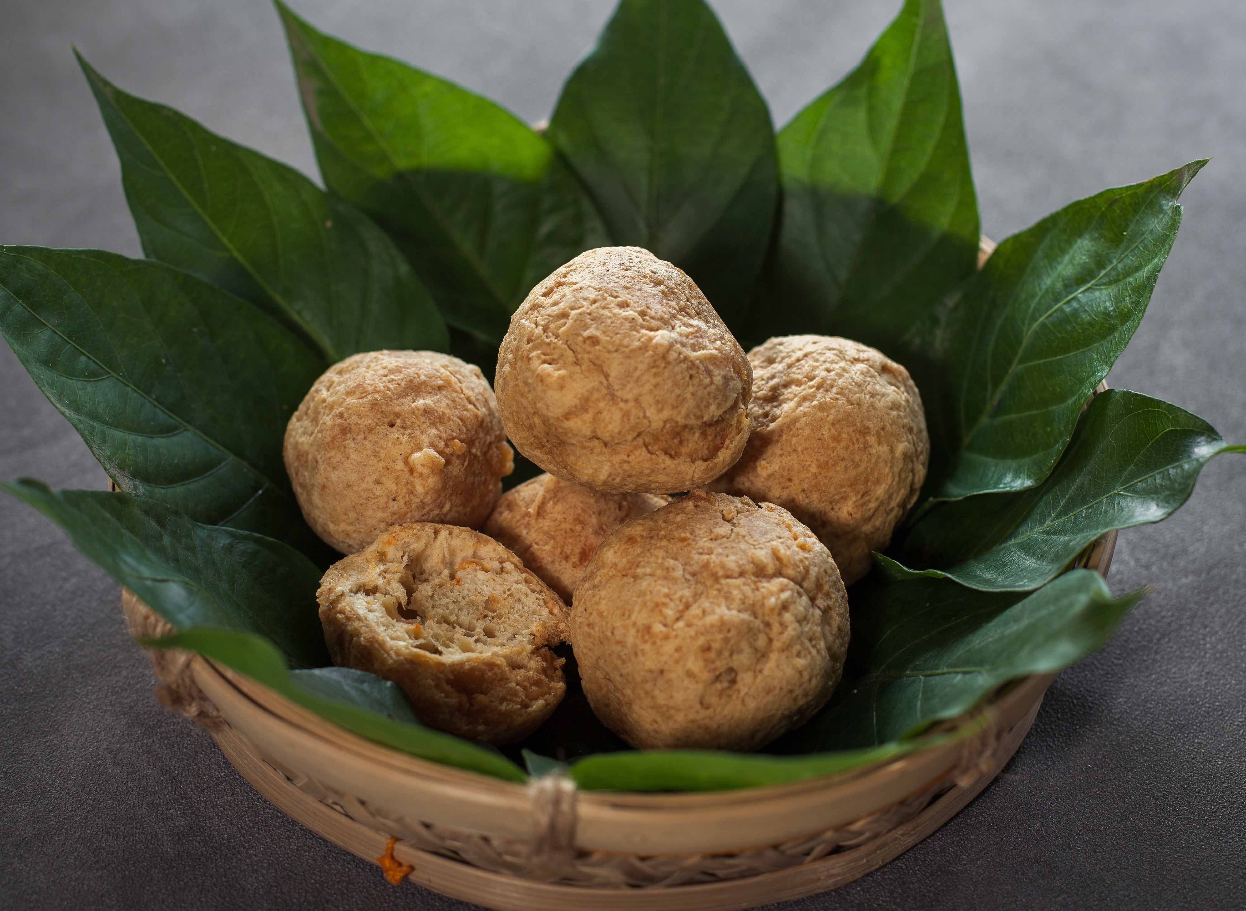 eJia Kopitiam menu and delivery in Port Dickson | foodpanda