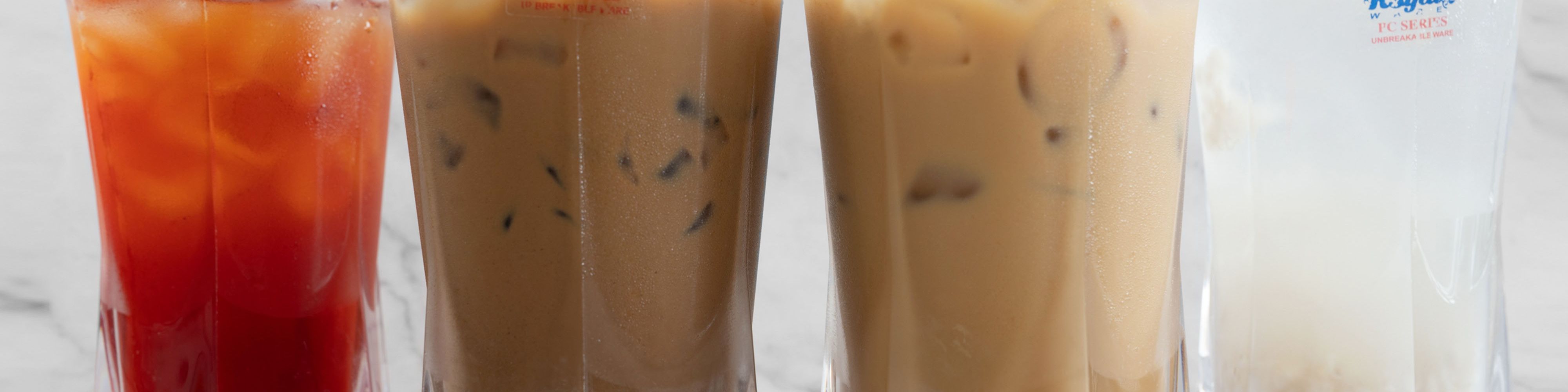 RESTORAN FC menu and delivery in Shah Alam | foodpanda