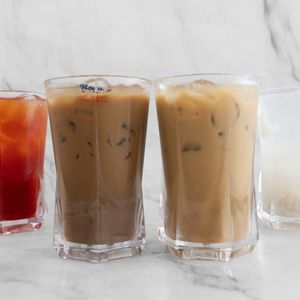 RESTORAN FC menu and delivery in Shah Alam | foodpanda