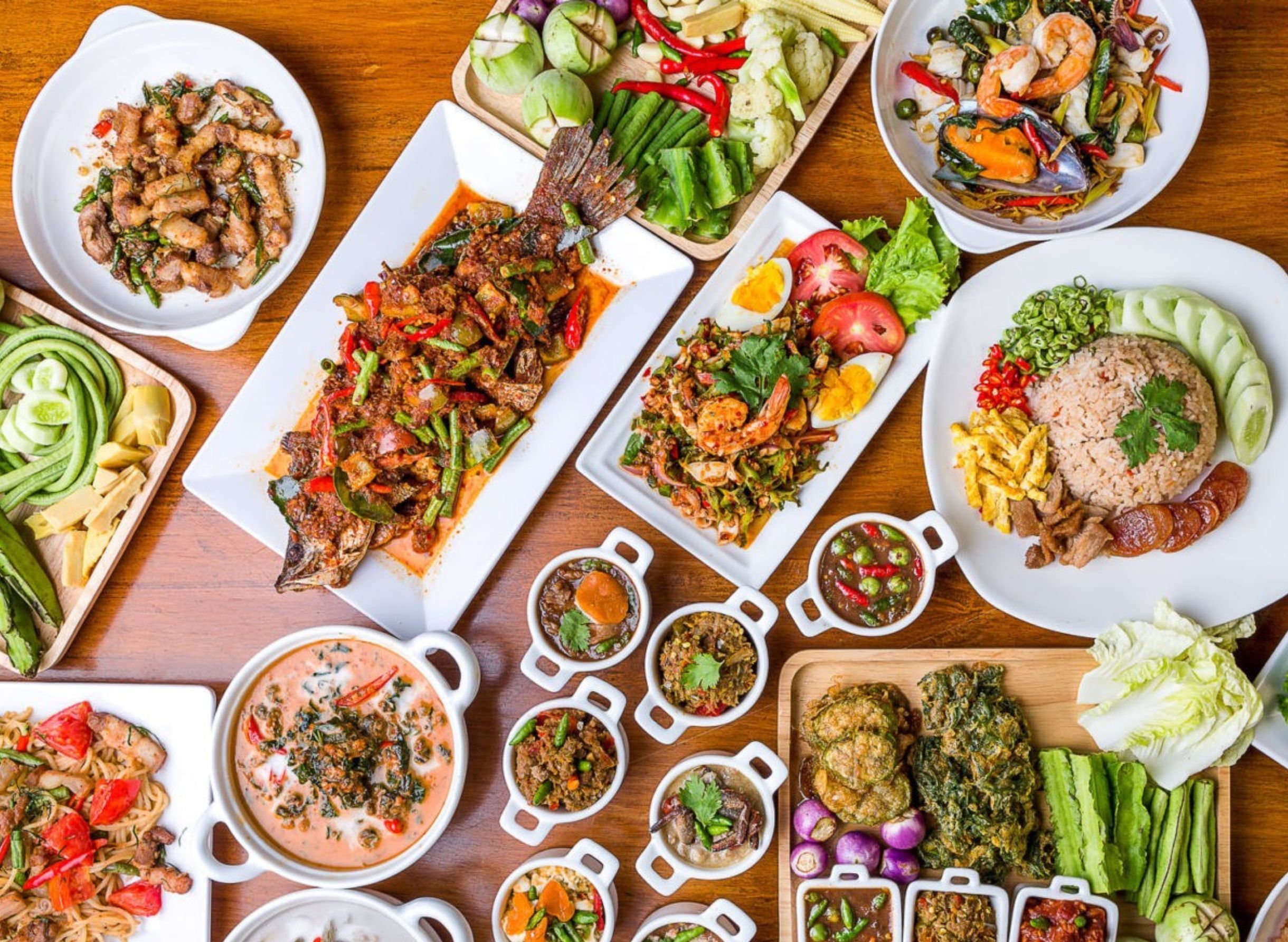 Laman Santai Cafe menu and delivery in Seri Kembangan | foodpanda