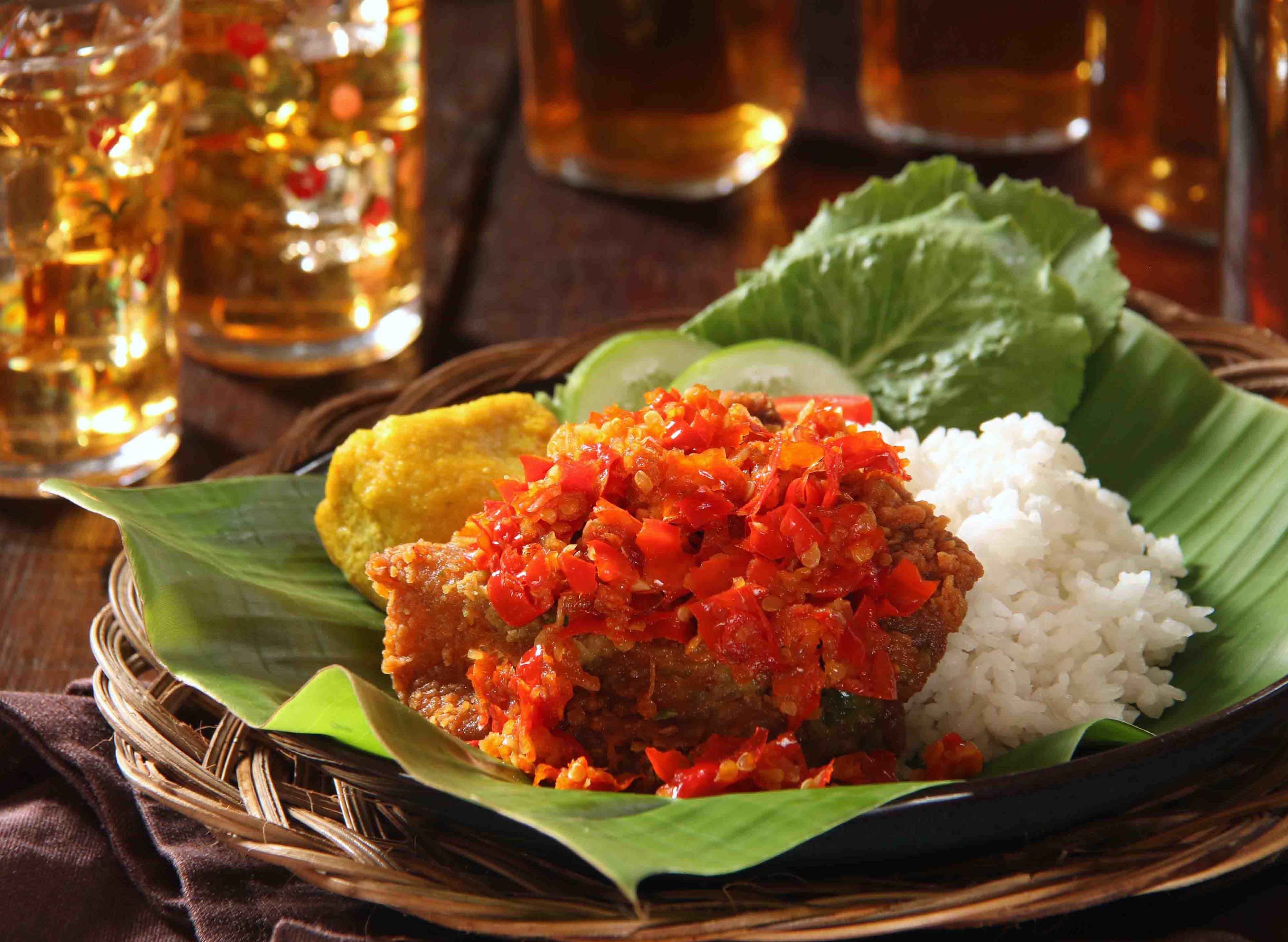 Manis Cafe菜单 | foodpanda Kuantan美食外卖